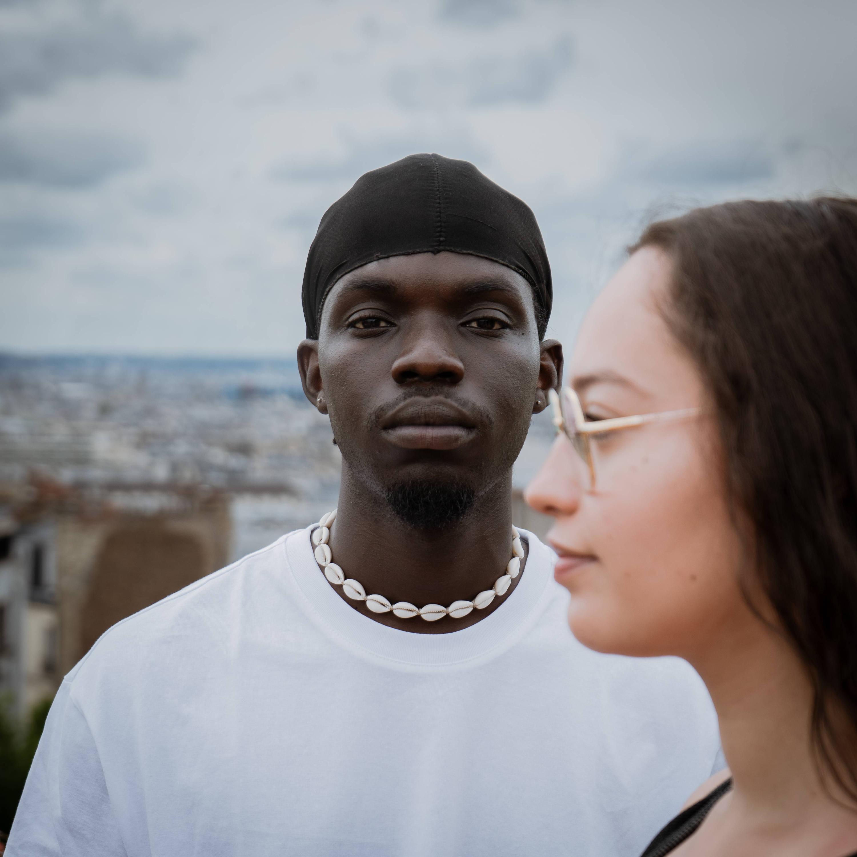 Si c'était facile - Base 221 - 专辑 - 网易云音乐