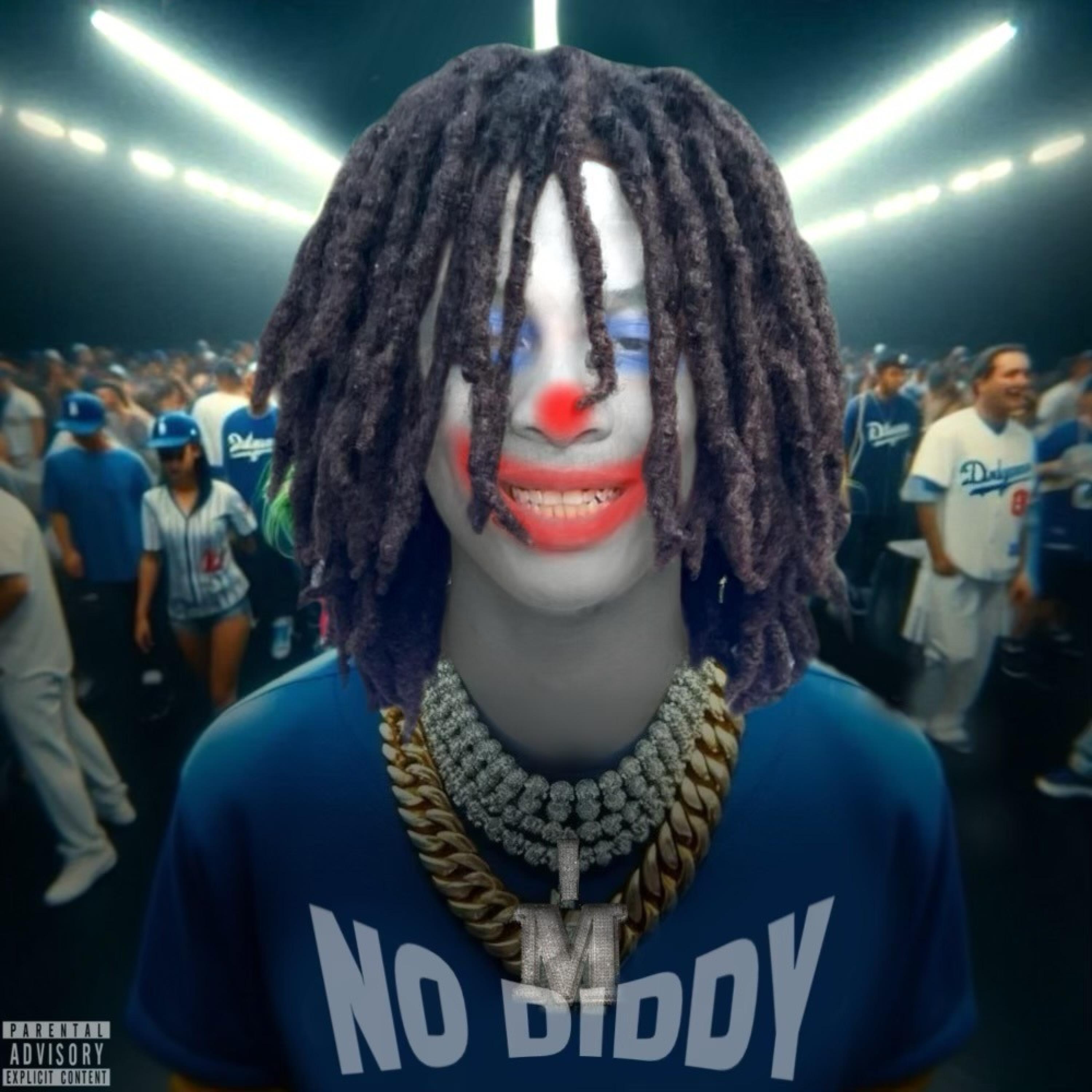 No Diddy - Loco Møney - 单曲 - 网易云音乐