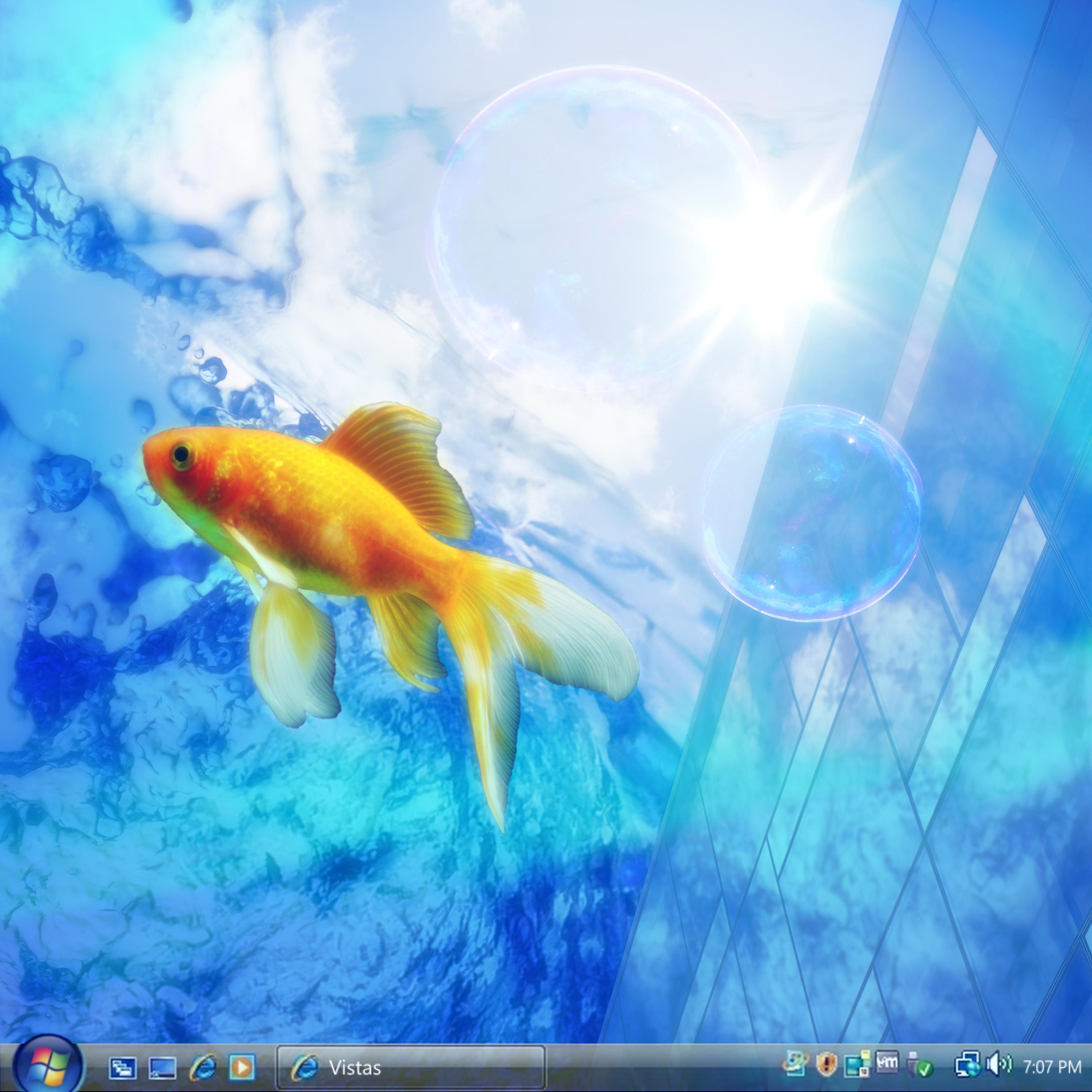 Internet Service Provider - Ghost Enterprise/Dan Mason ダン·メイソン - 单曲 - 网易云音乐