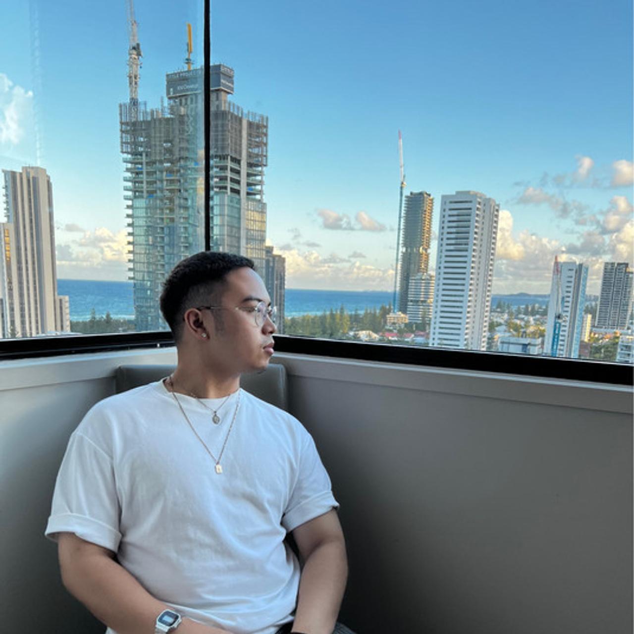 J.Tajor - 歌手 - 网易云音乐