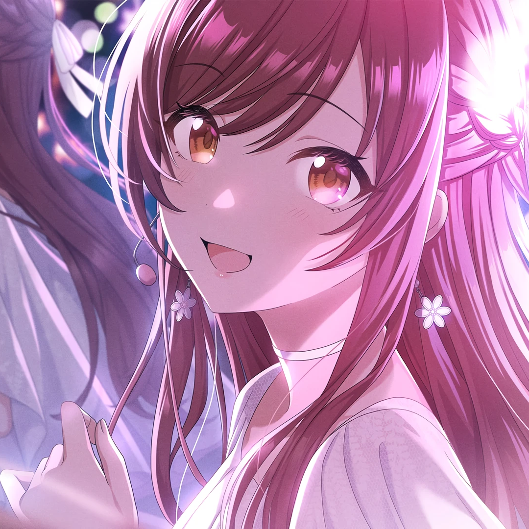 Syn Cole - Cool With That (feat. Golden Age) - 电音老年人储物柜 - 电台节目 - 网易云音乐