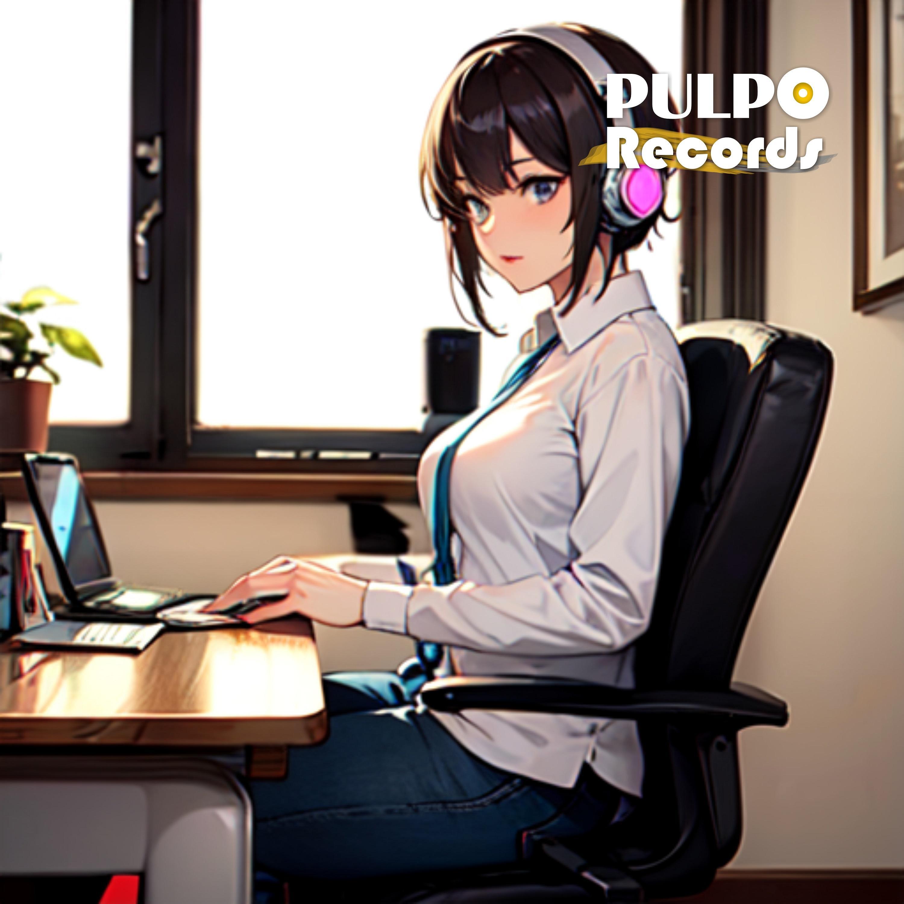 troglobite - GIRL Study/Pulpo Records - 单曲 - 网易云音乐