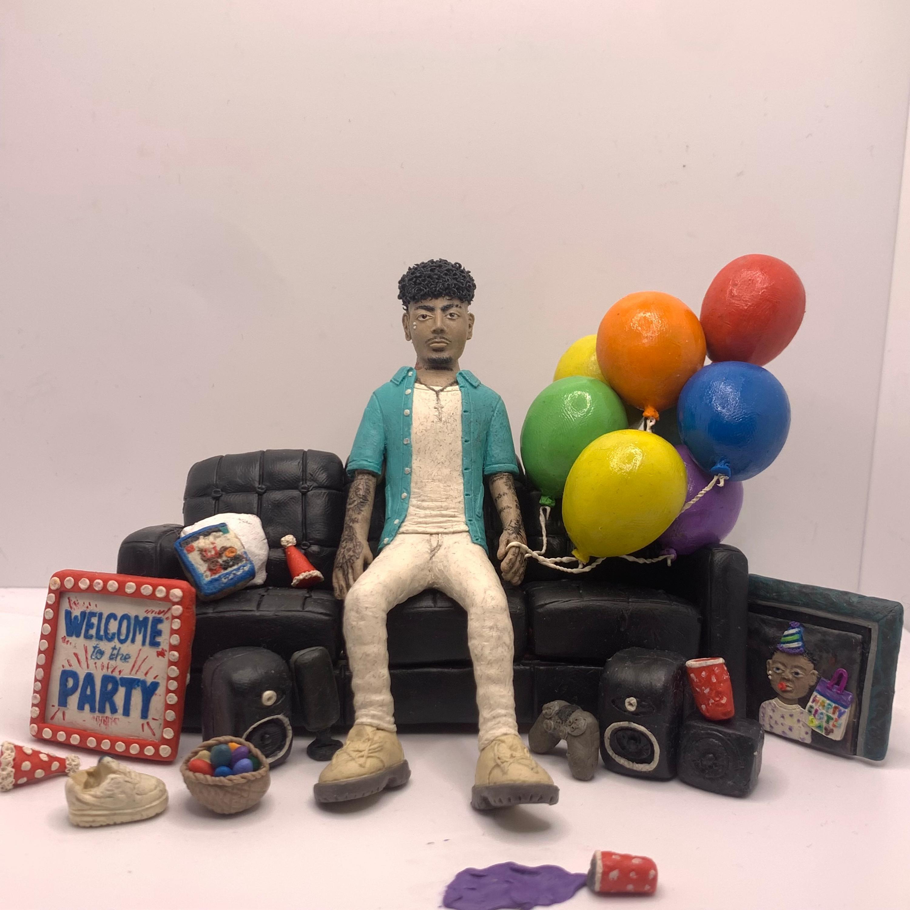 WOW! - EGOVERT - 单曲 - 网易云音乐