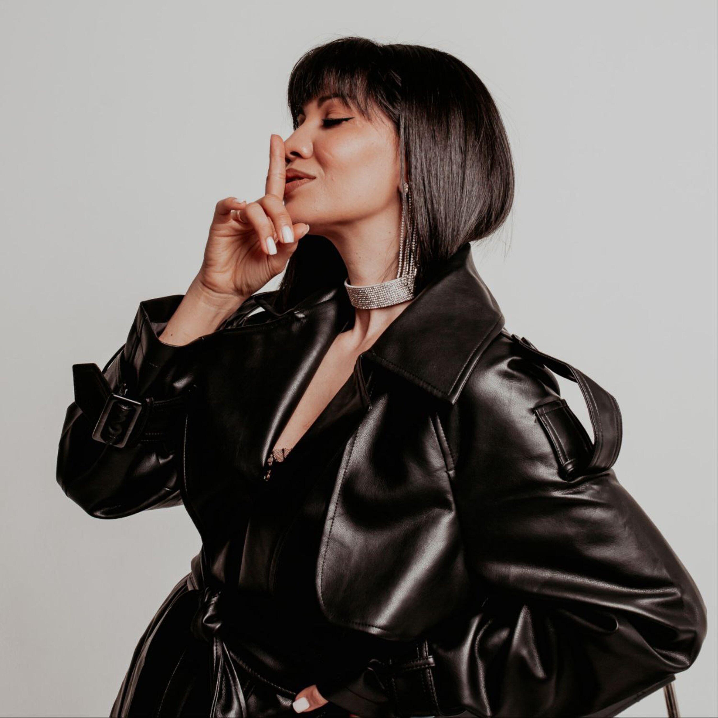 Память - Aziza - 单曲 - 网易云音乐