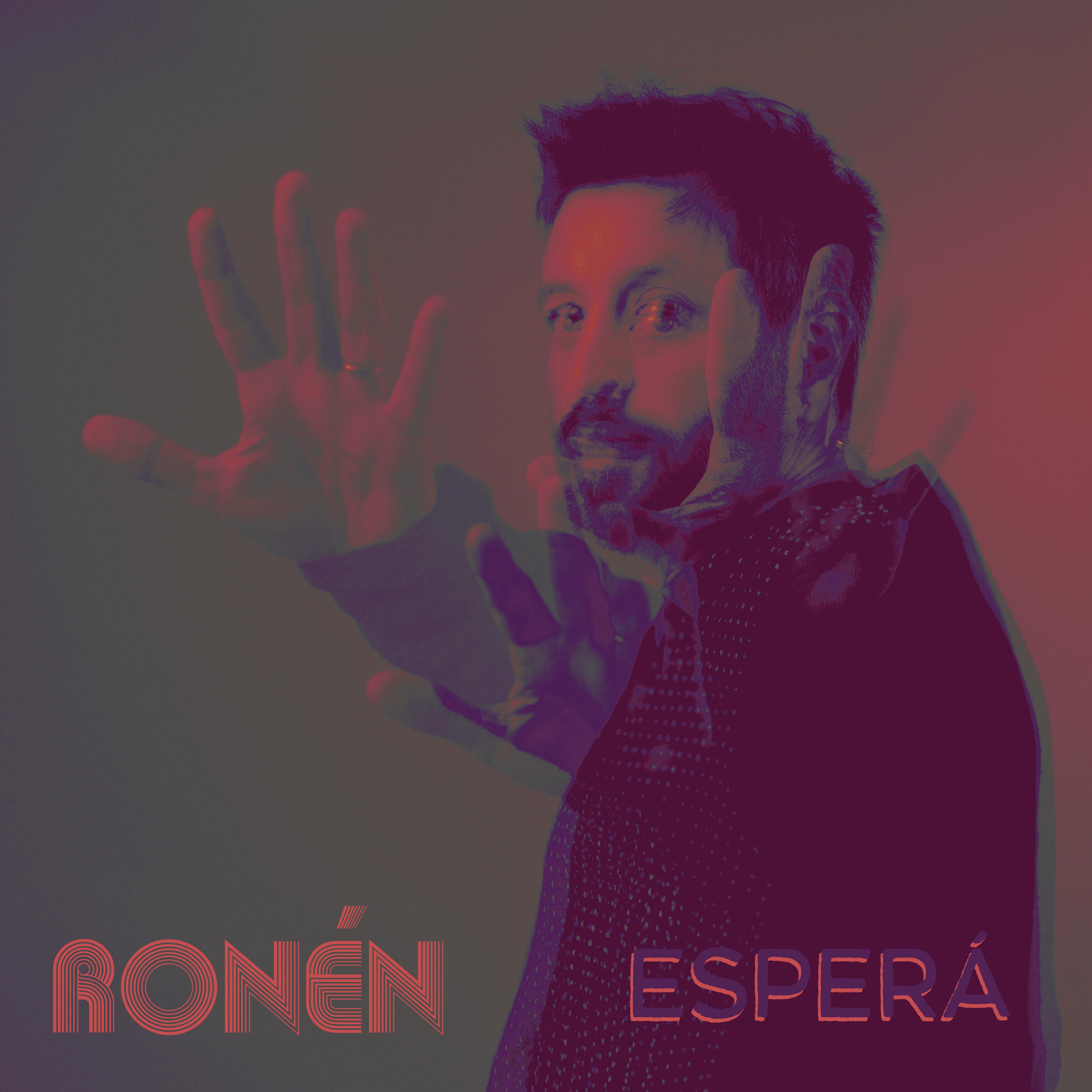 Mudarse - RONEN/Javier Montalto - 单曲 - 网易云音乐