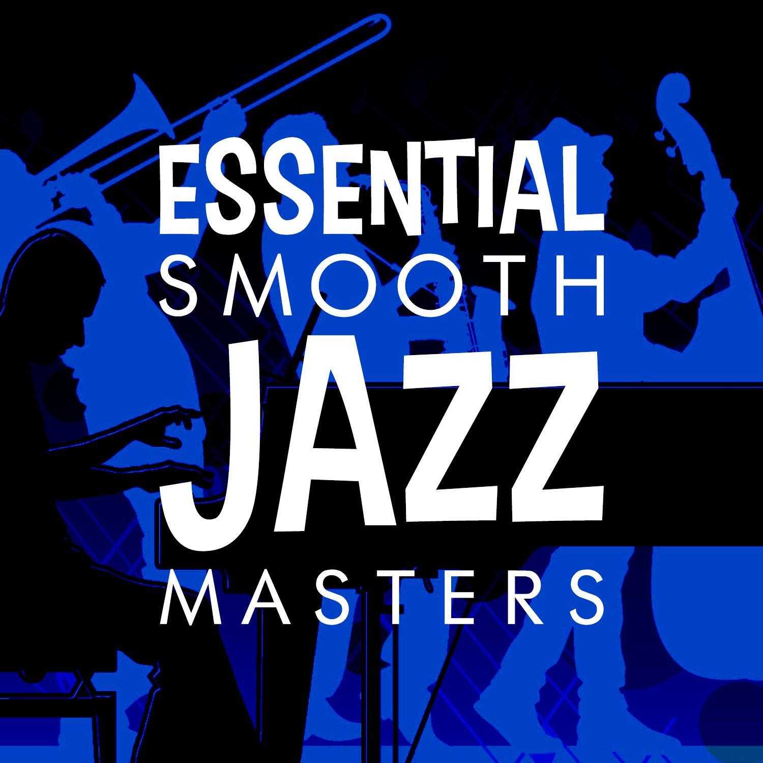 Shifty - Doug Kidder - 单曲 - 网易云音乐