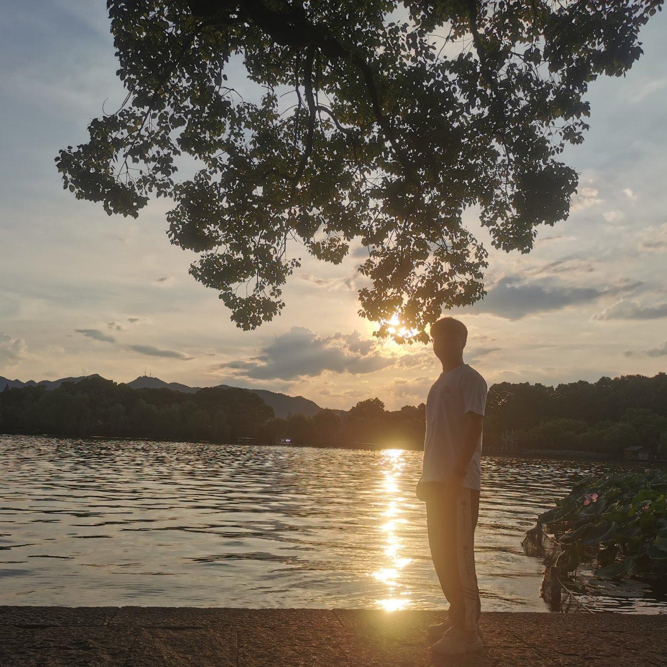 Mr.Carson - 歌手 - 网易云音乐