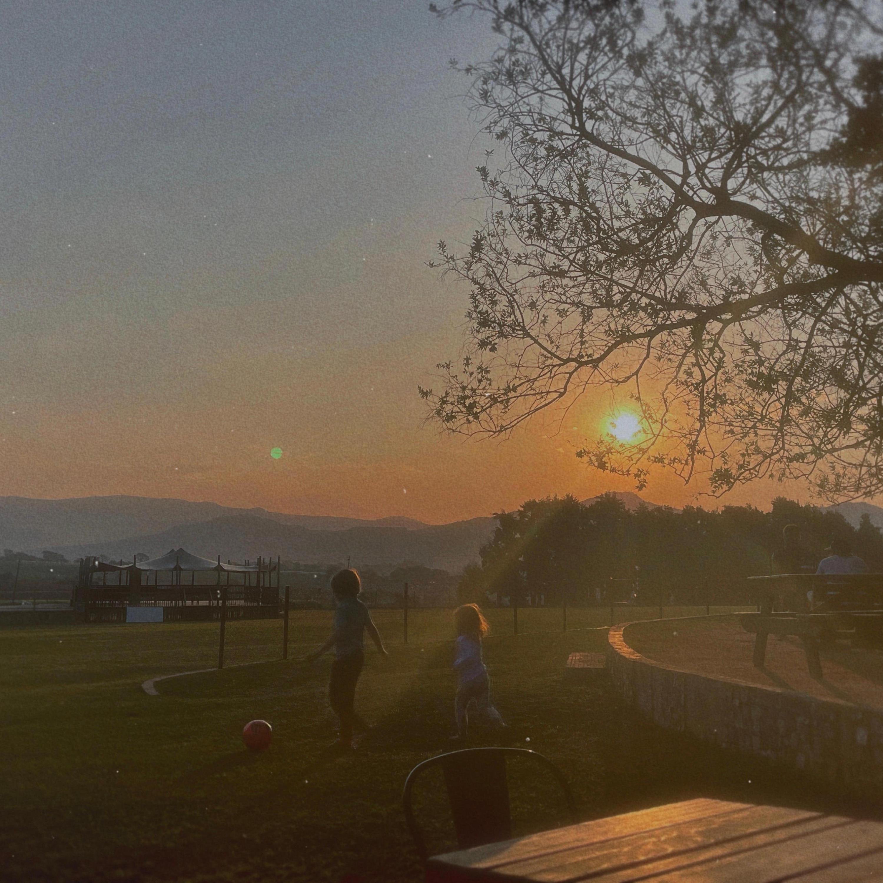 Giovedi - Roderick Janssen - 单曲 - 网易云音乐