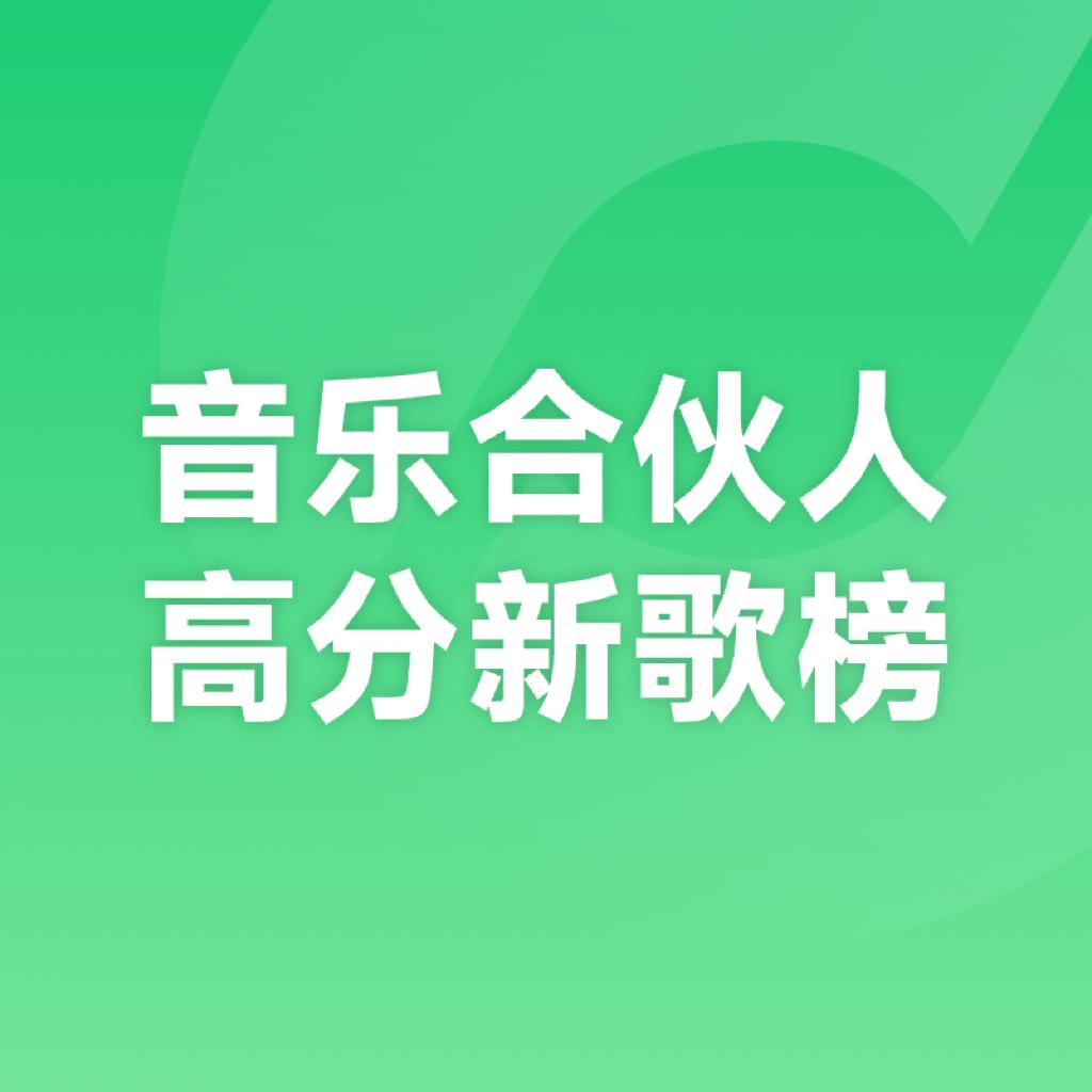 小张的个人博客 
