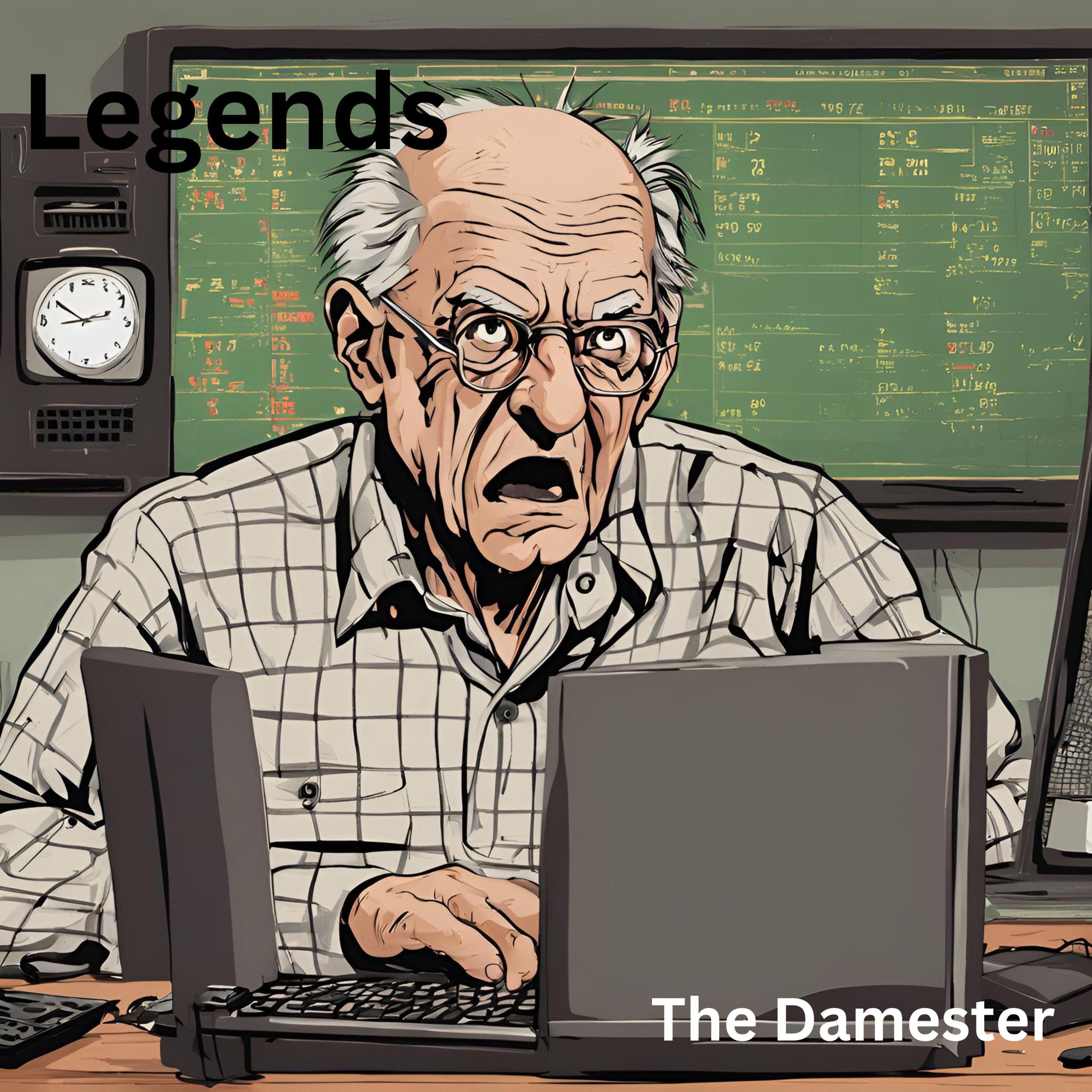 Bananas in Pajamas Damester Edit - The Damester - 单曲 - 网易云音乐