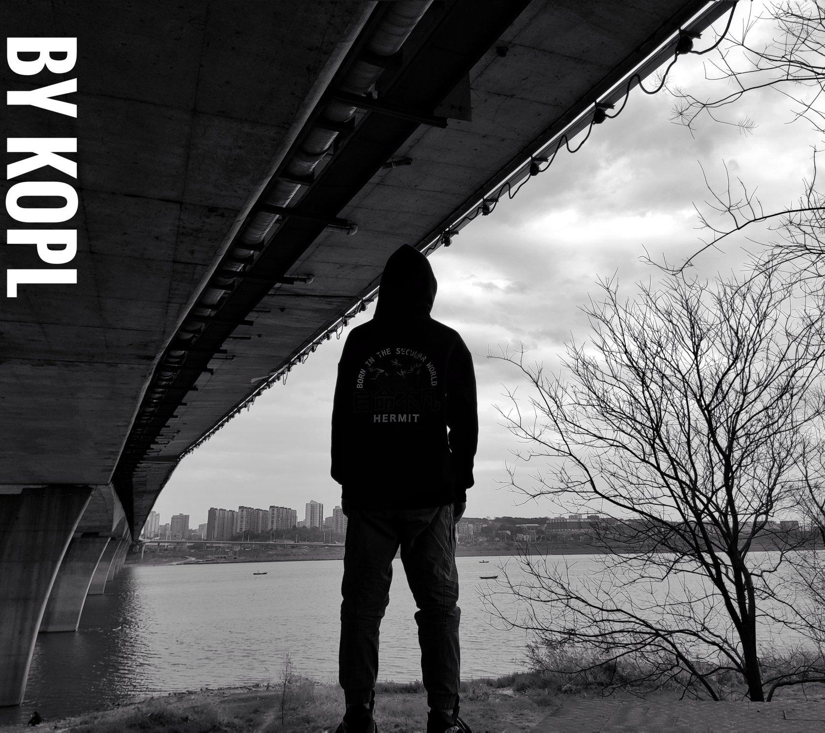 kopl - 歌手 - 网易云音乐