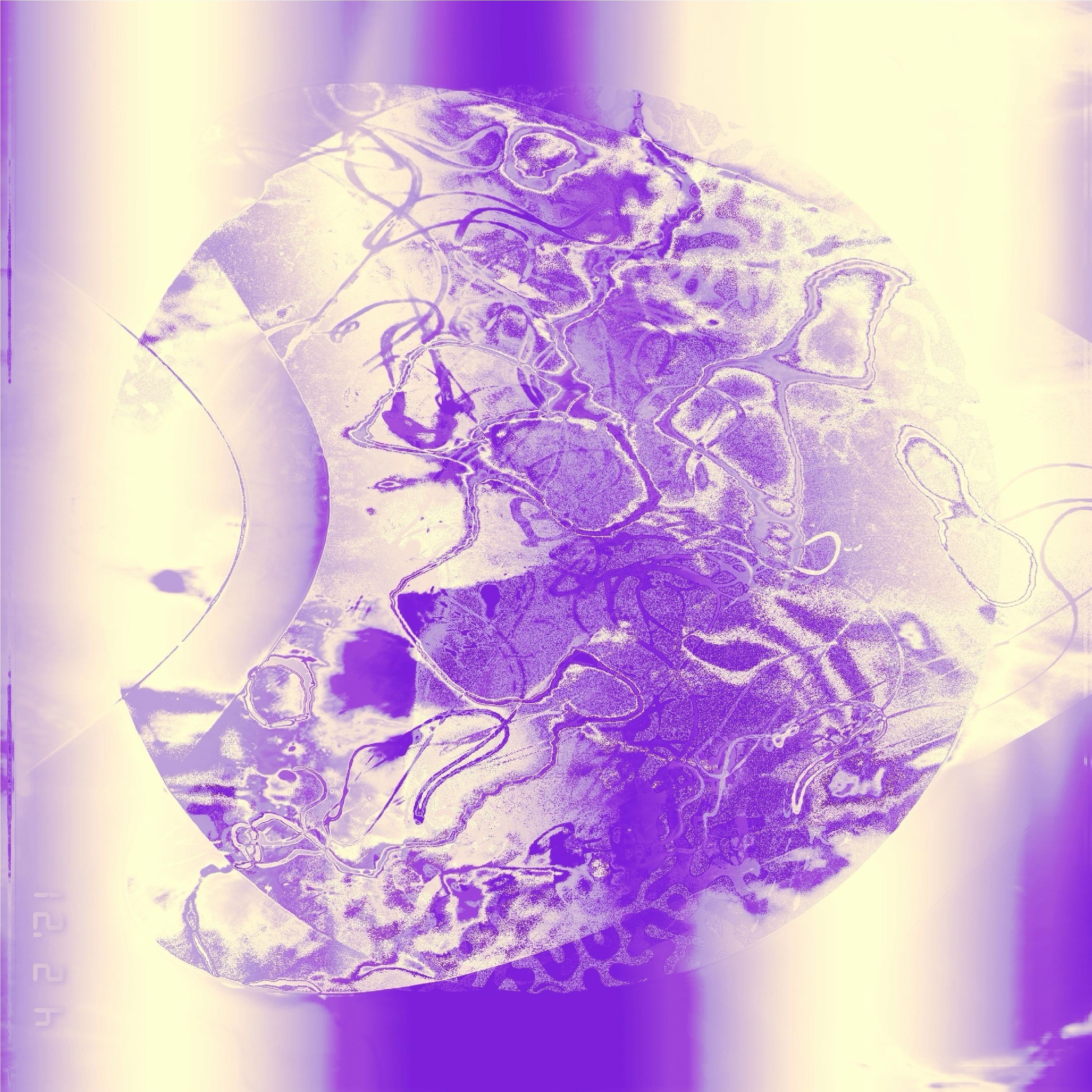 Vague Dream - Luvz - 专辑 - 网易云音乐