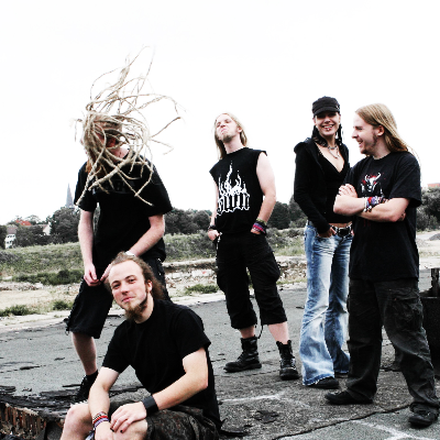 Cripper - 歌手 - 网易云音乐