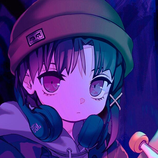 Young Scrolls - Star - ⌈Wired Sound for Wired People⌋ - 电台节目 - 网易云音乐