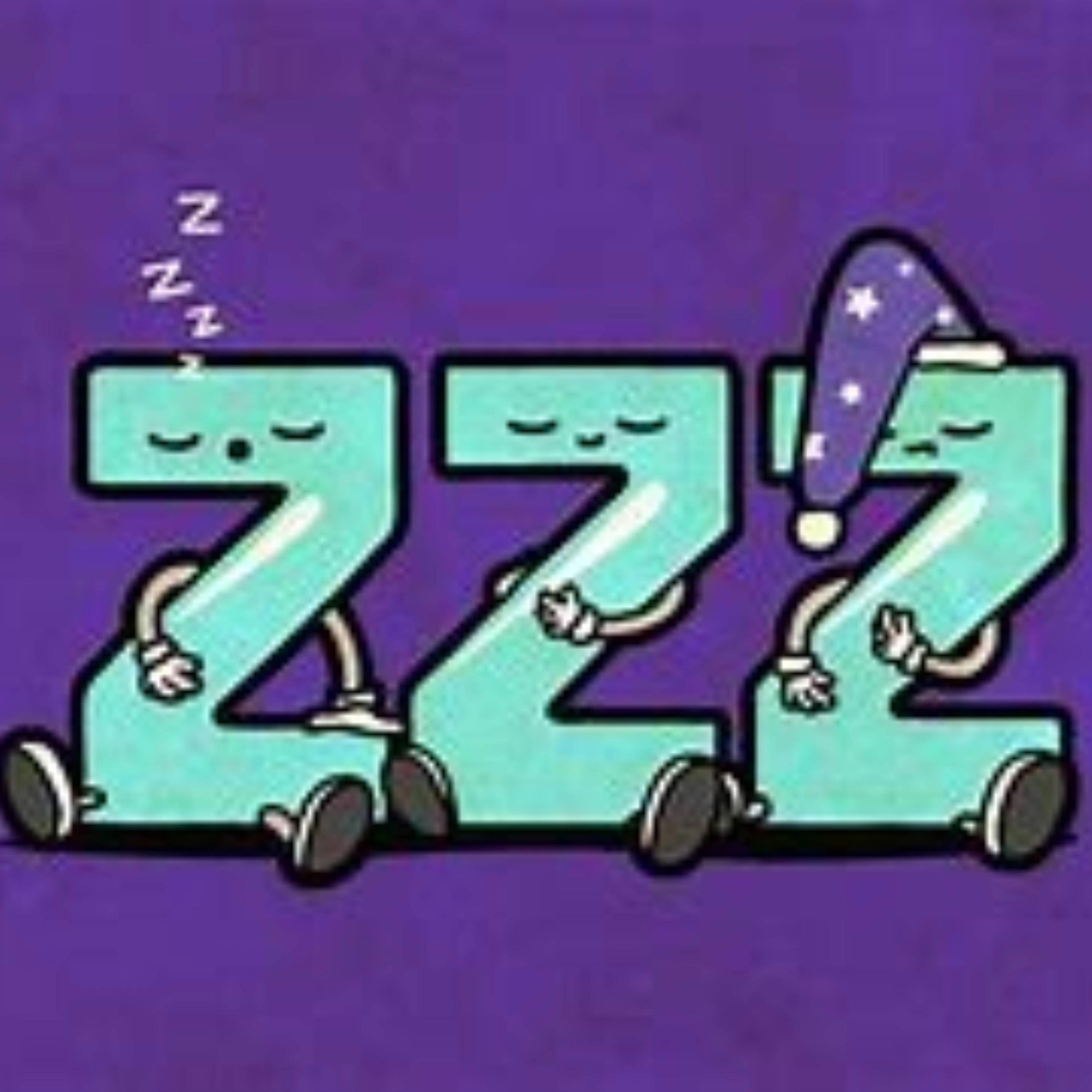 yapping - lormatt - 单曲 - 网易云音乐