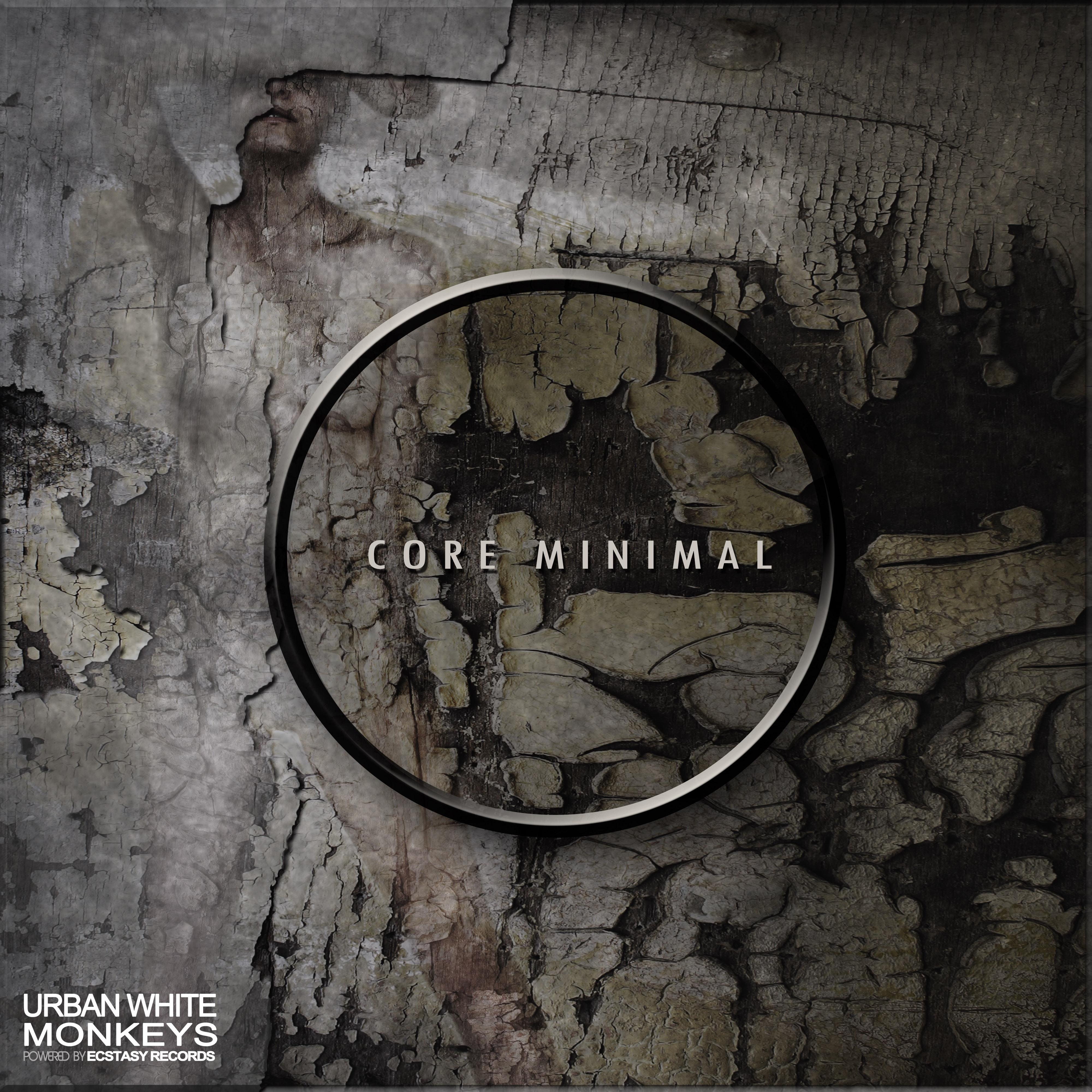 Core Minimal (Deep, Psychedelic & Ambient House) - Various Artists - 专辑 ...