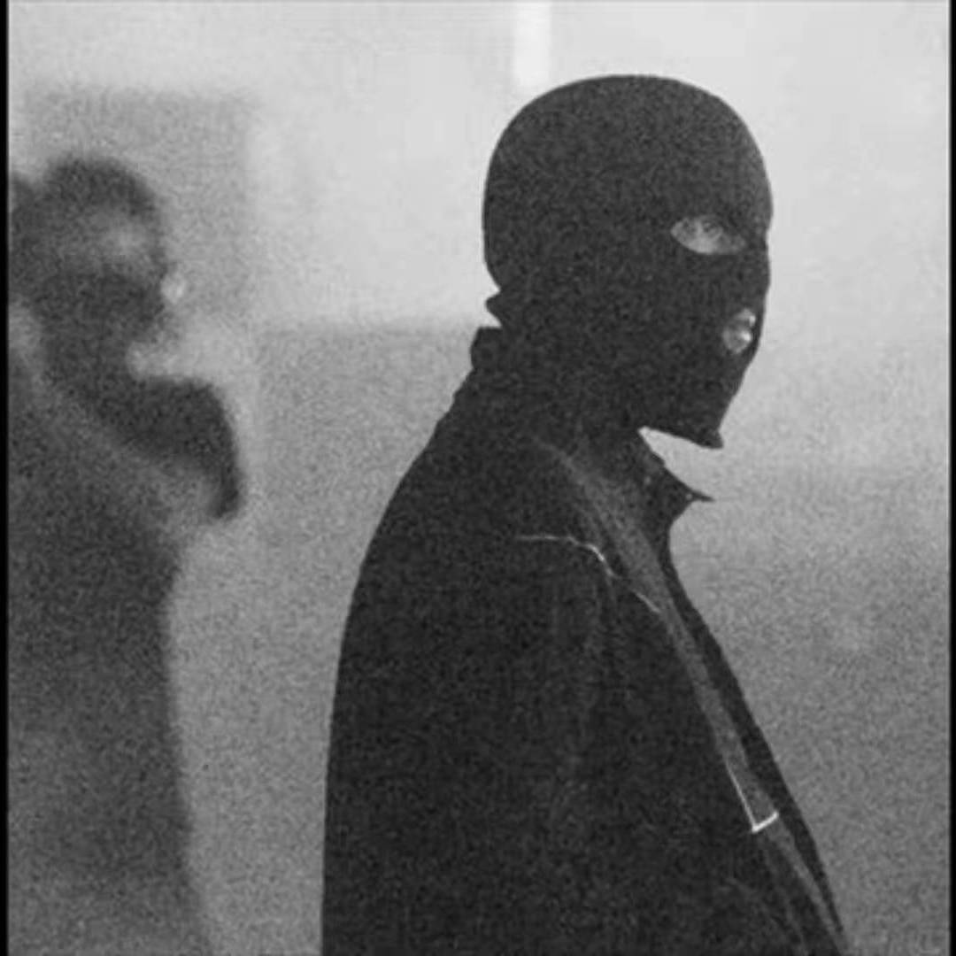 BBBBBBBB - 未知 - 单曲 - 网易云音乐