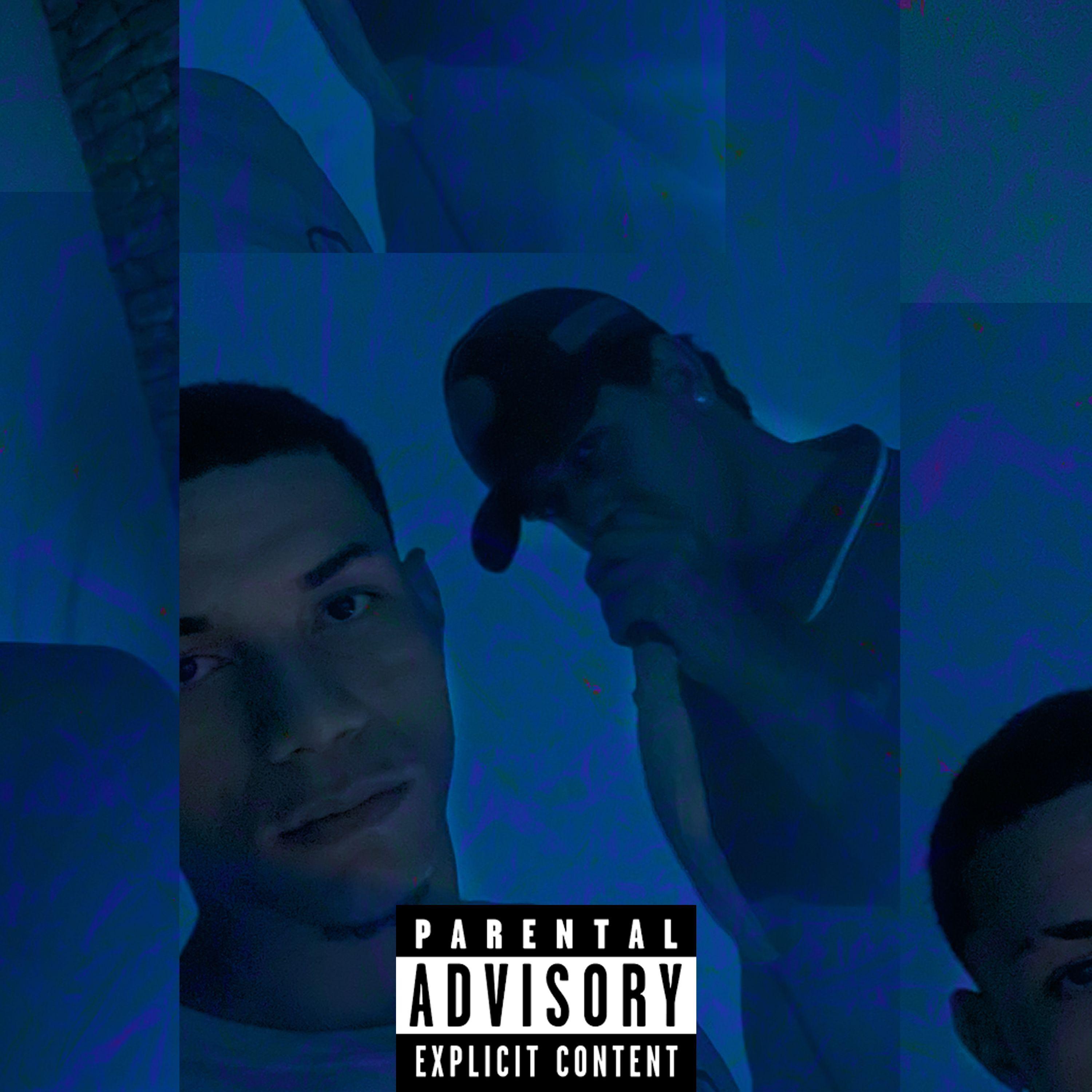 FICA AGORA - DJ DH DO CP - 专辑 - 网易云音乐