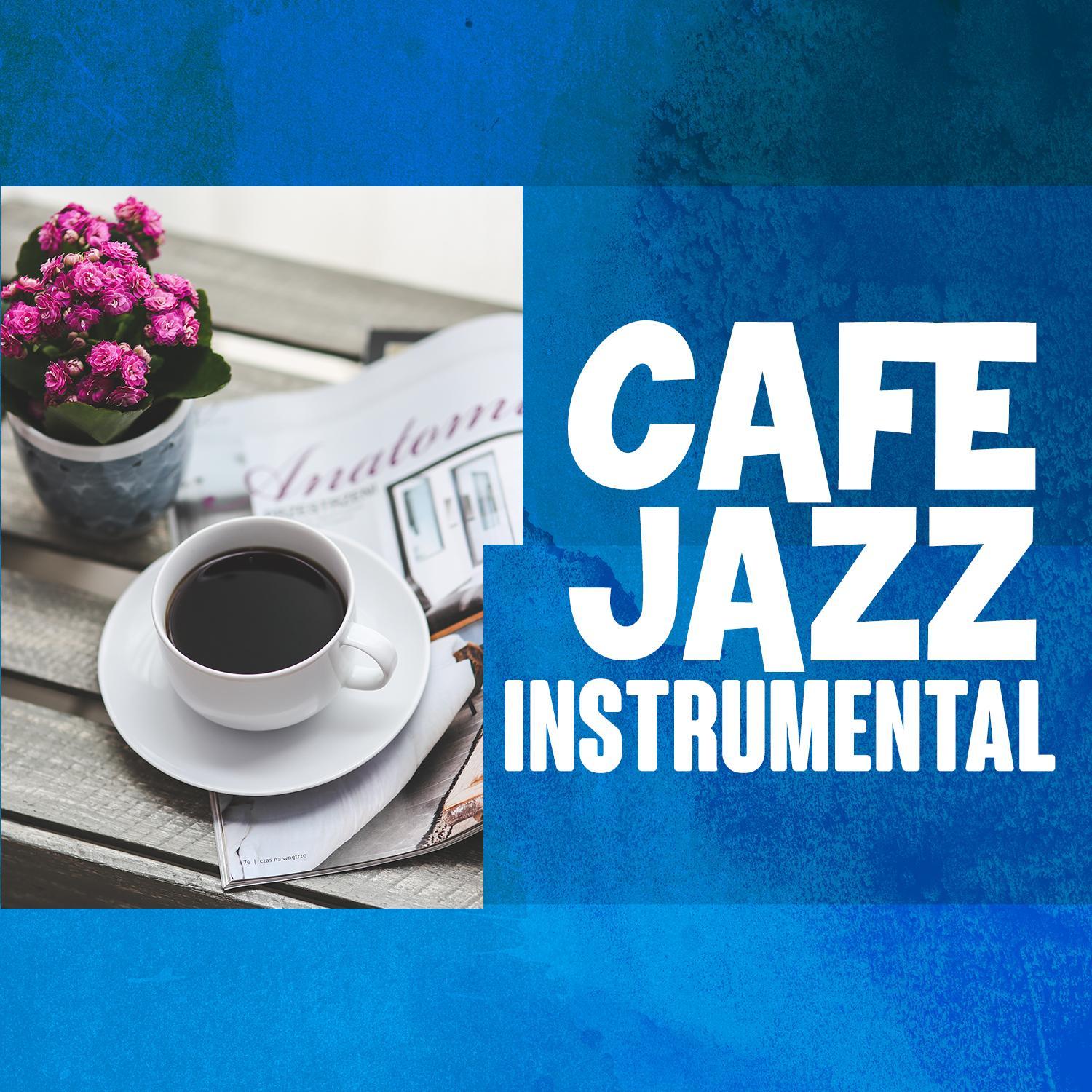 Sweet Gal - Jazz Instrumental Songs Cafe - 单曲 - 网易云音乐
