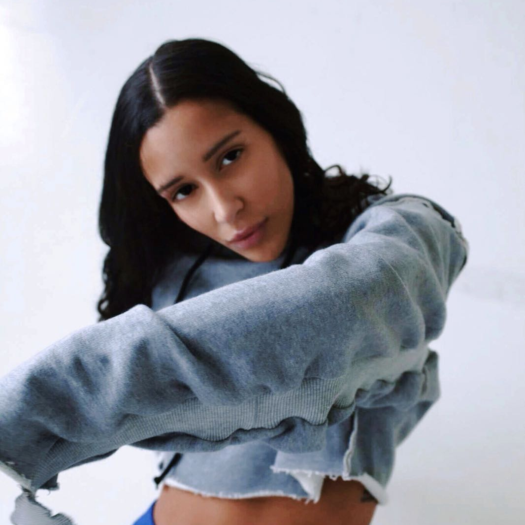 KING - 歌手 - 网易云音乐