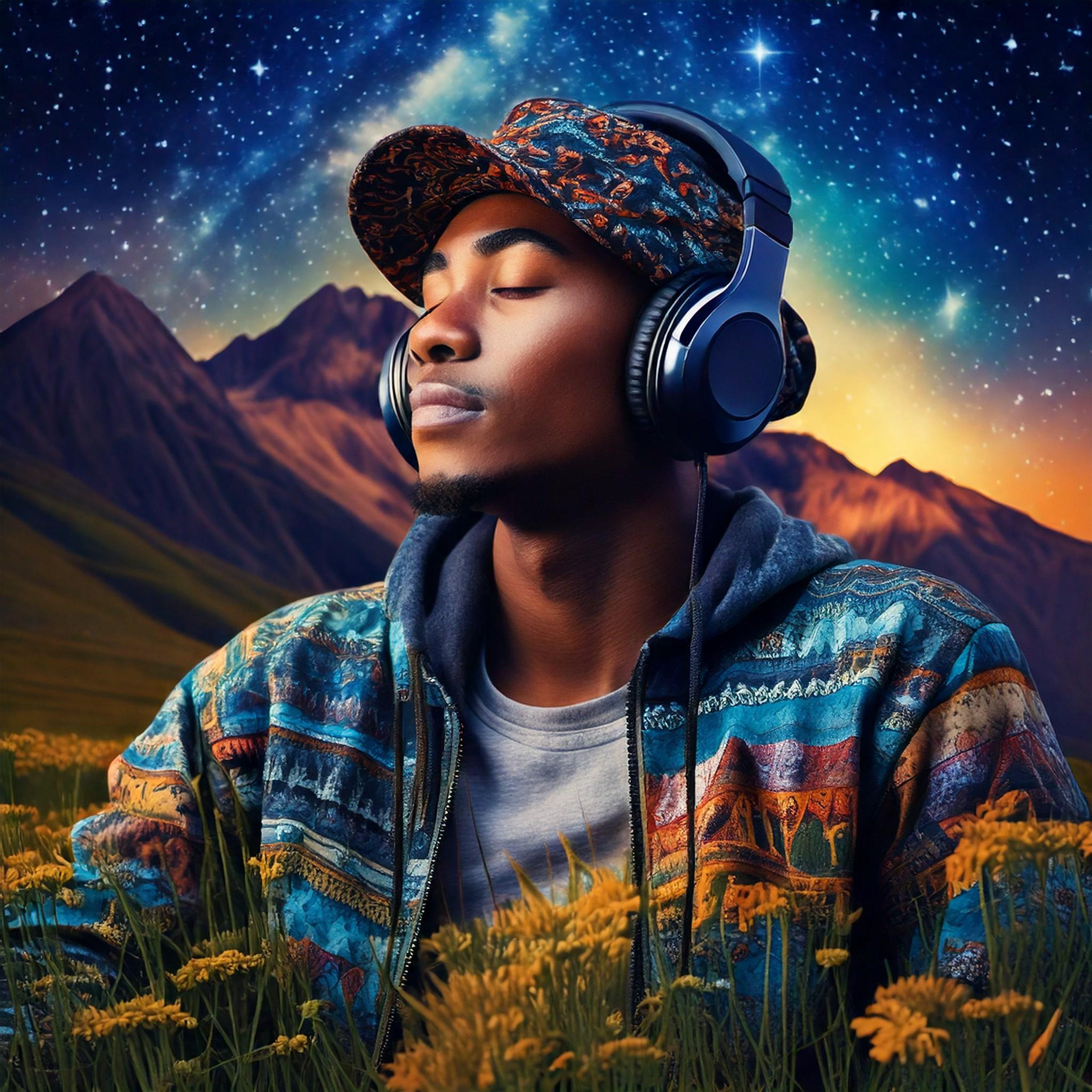 Smooth Hip Sounds - Chill Anime Lofi/Relaxing Music Pro Efect Unlimited ...