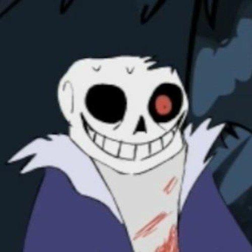 [Horrortale] Assured Prey（ReShysed） - Undertale/Deltarune au电台 - 电台节目 ...