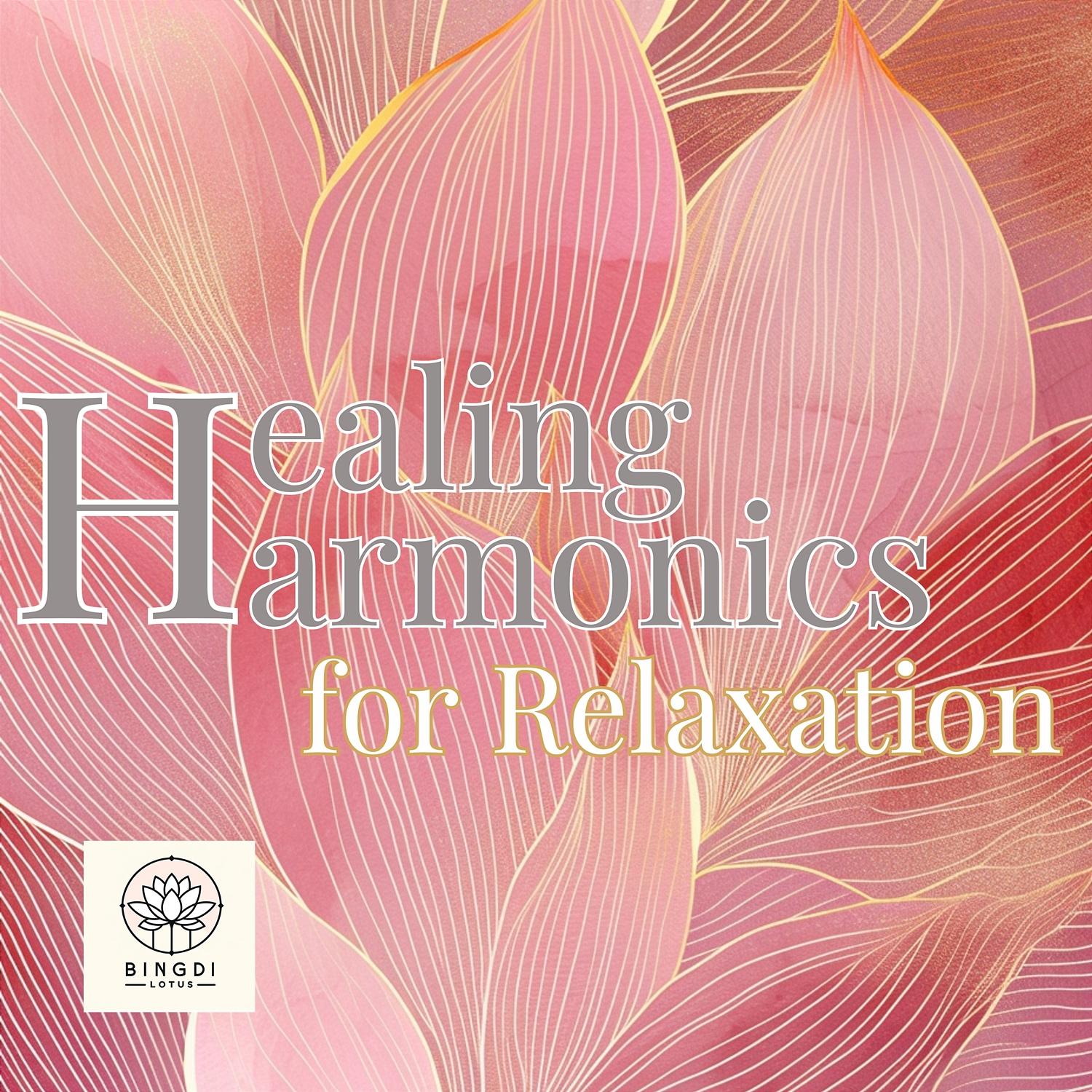 - River Dawn Sound Purification Mantra - Spa, Relaxation and Dreams ...