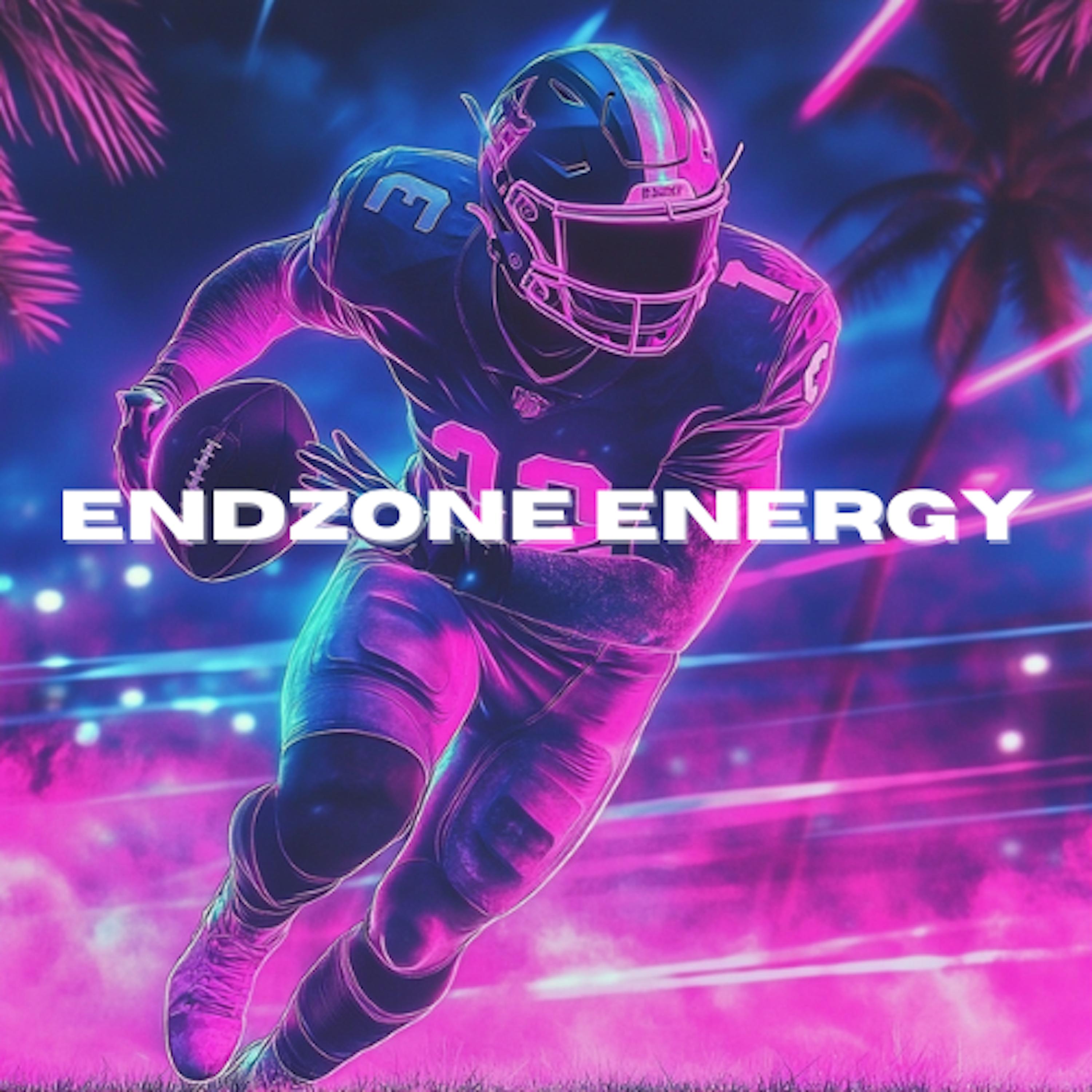 Touchdown Baby - Synthwave Pop For Summer/Forever Sunset/Neon Crash ...