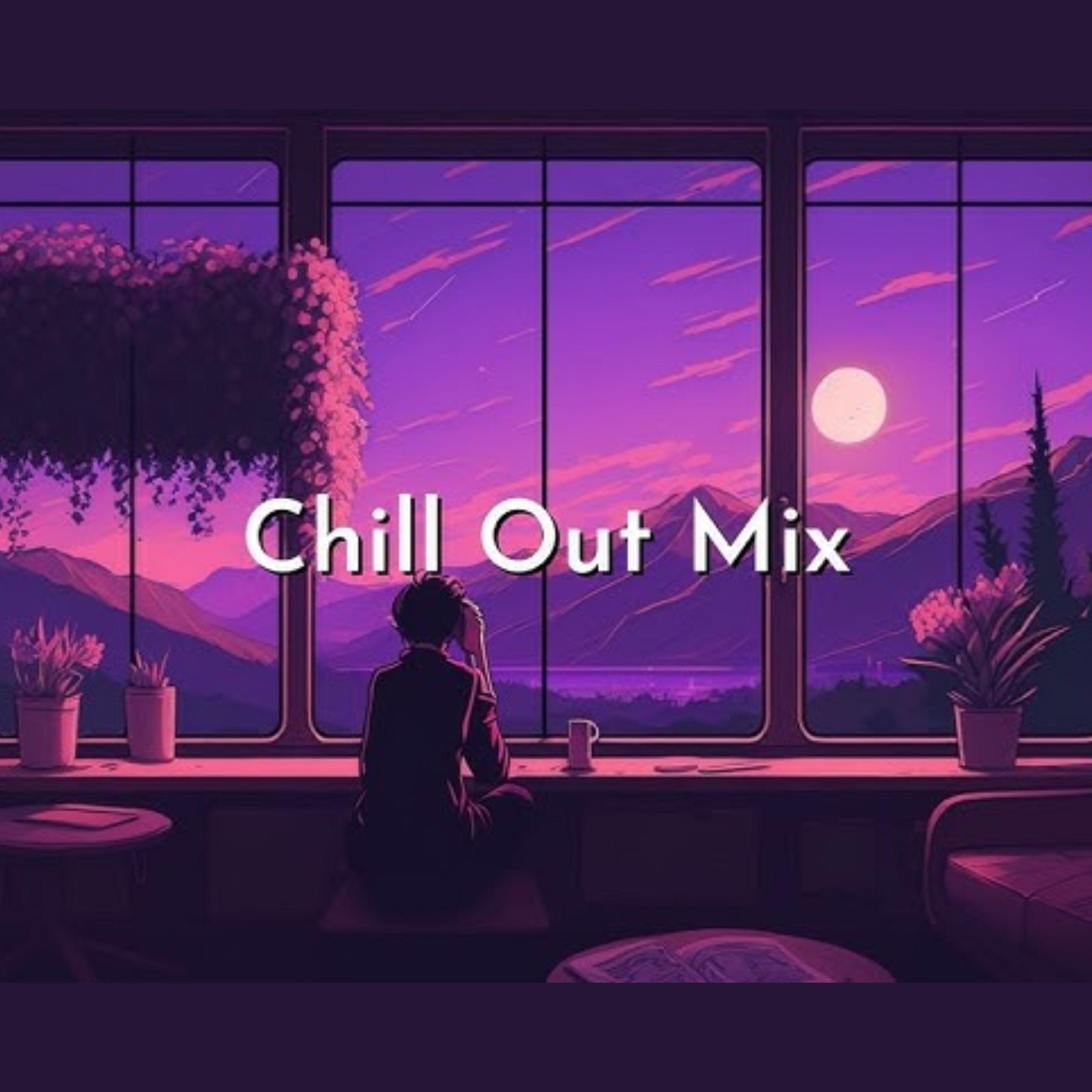 Radio ChillHop NCS - House Lo-Fi - 单曲 - 网易云音乐