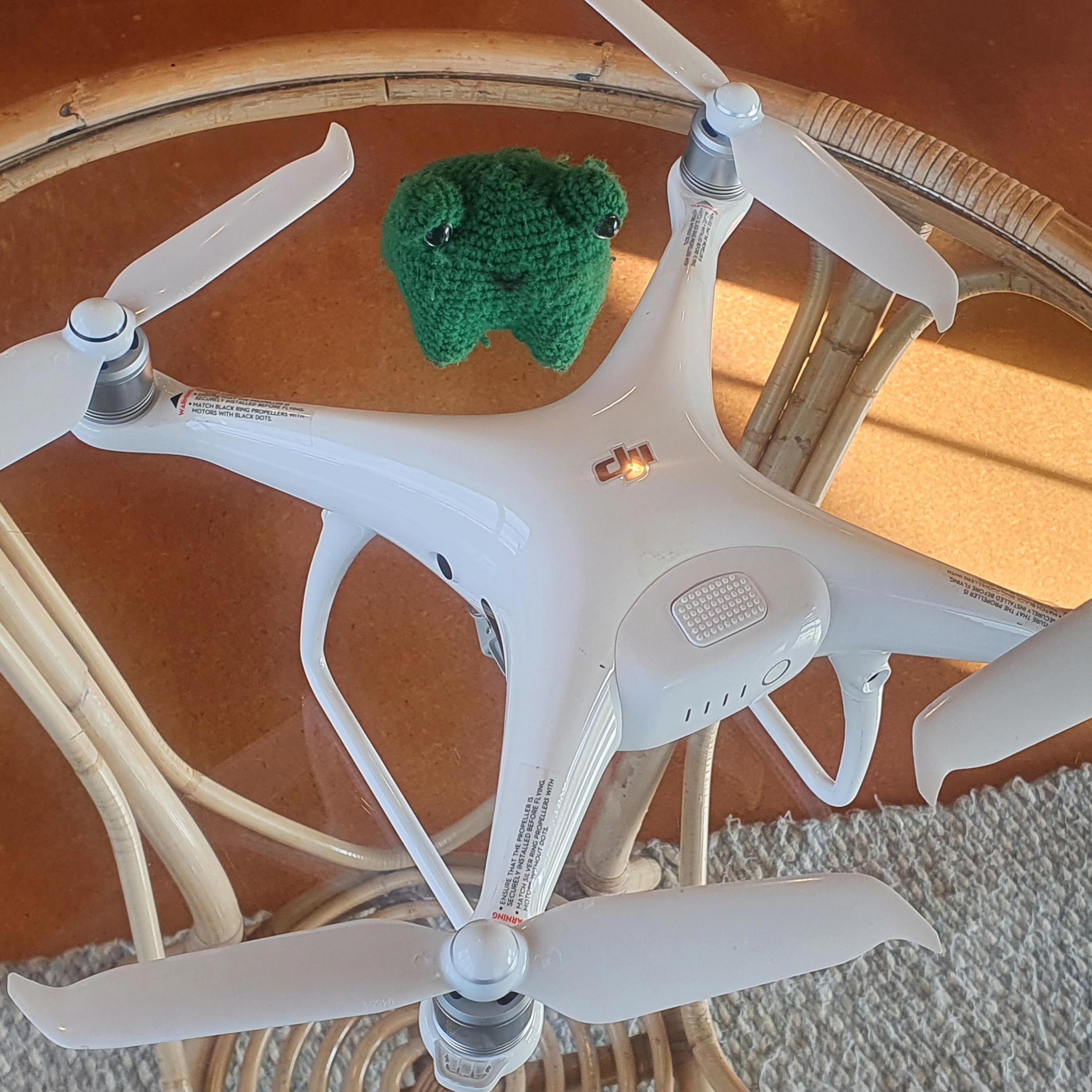 Turnaway - David Griffiths - 单曲 - 网易云音乐