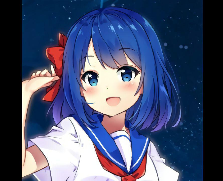 Synthion - 歌手 - 网易云音乐