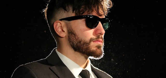 GAWNE - 歌手 - 网易云音乐