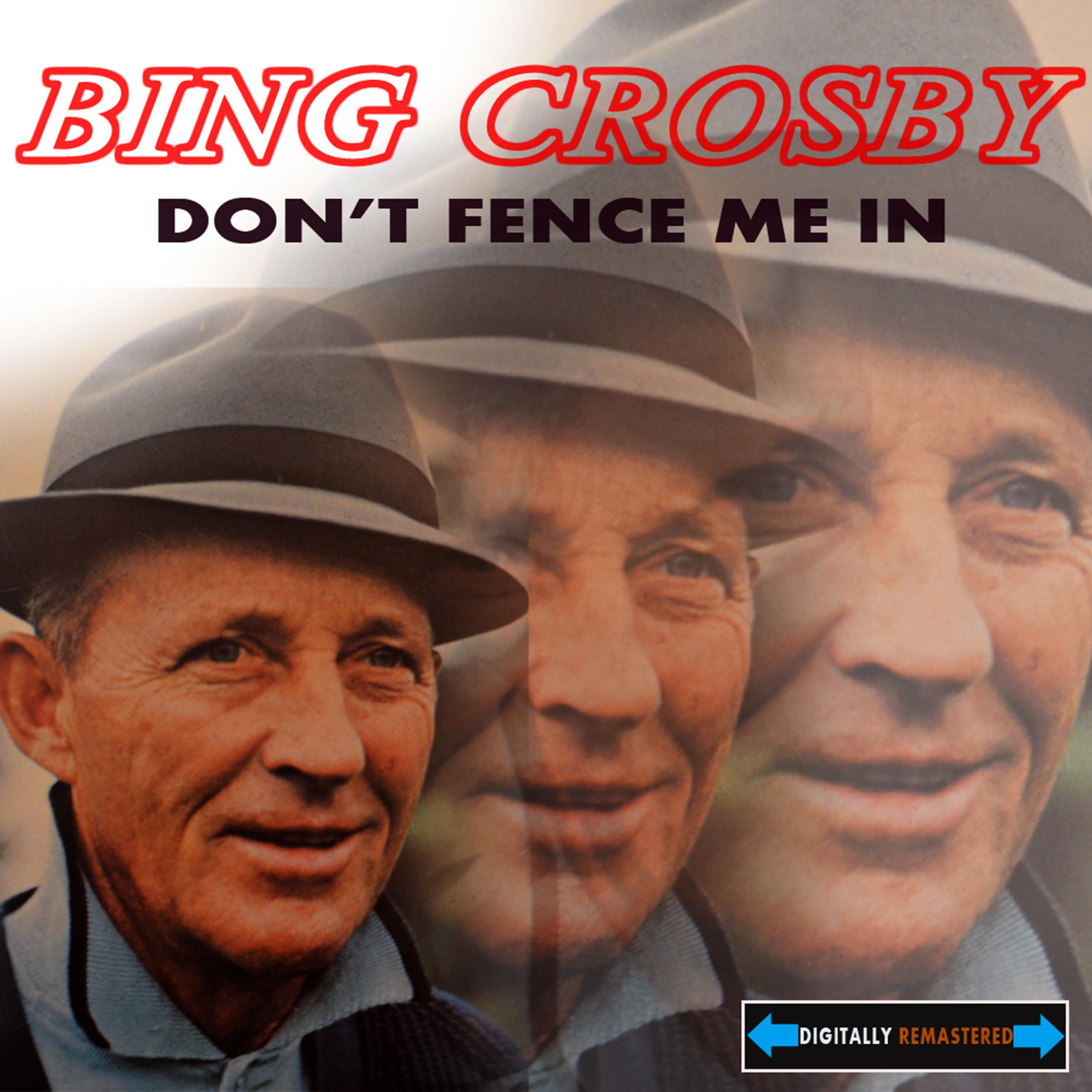 Play a Simple Melody (feat. Gary Crosby) - Bing Crosby/Gary Crosby - 单曲 ...