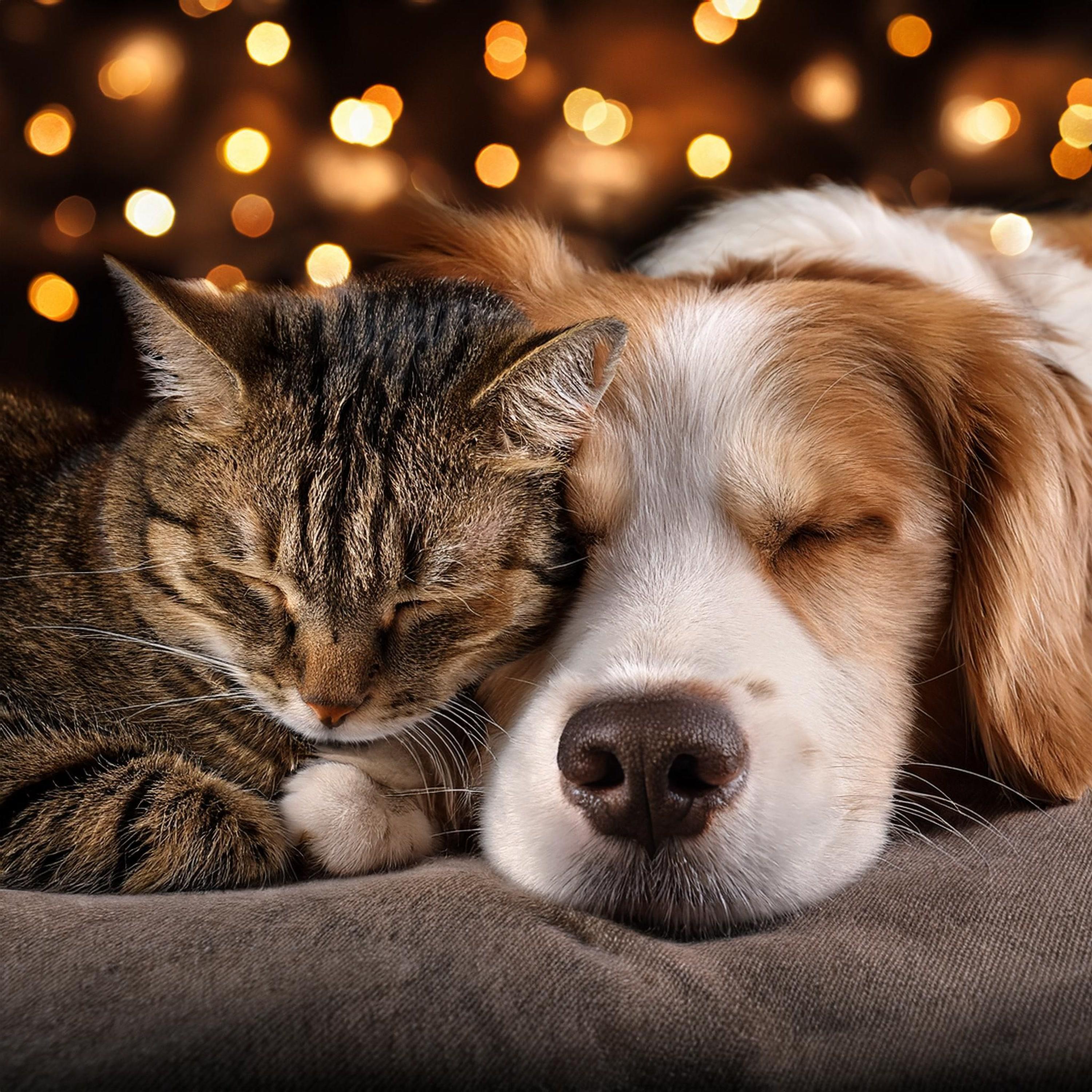 Vibraciones Relajadas Estilo Libre - Camino a lo salvaje/Terapia ...