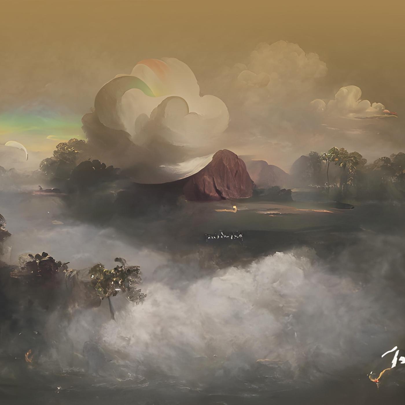 Week - Kilo G - 单曲 - 网易云音乐