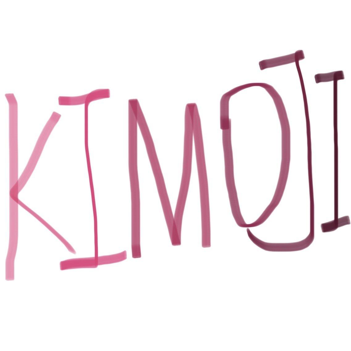 KIMOJI - 歌手 - 网易云音乐