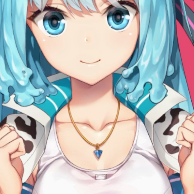 【喵月Nyatsuki】喵月也想变得可爱 - 2434（VirtuaReal） - 电台节目 - 网易云音乐