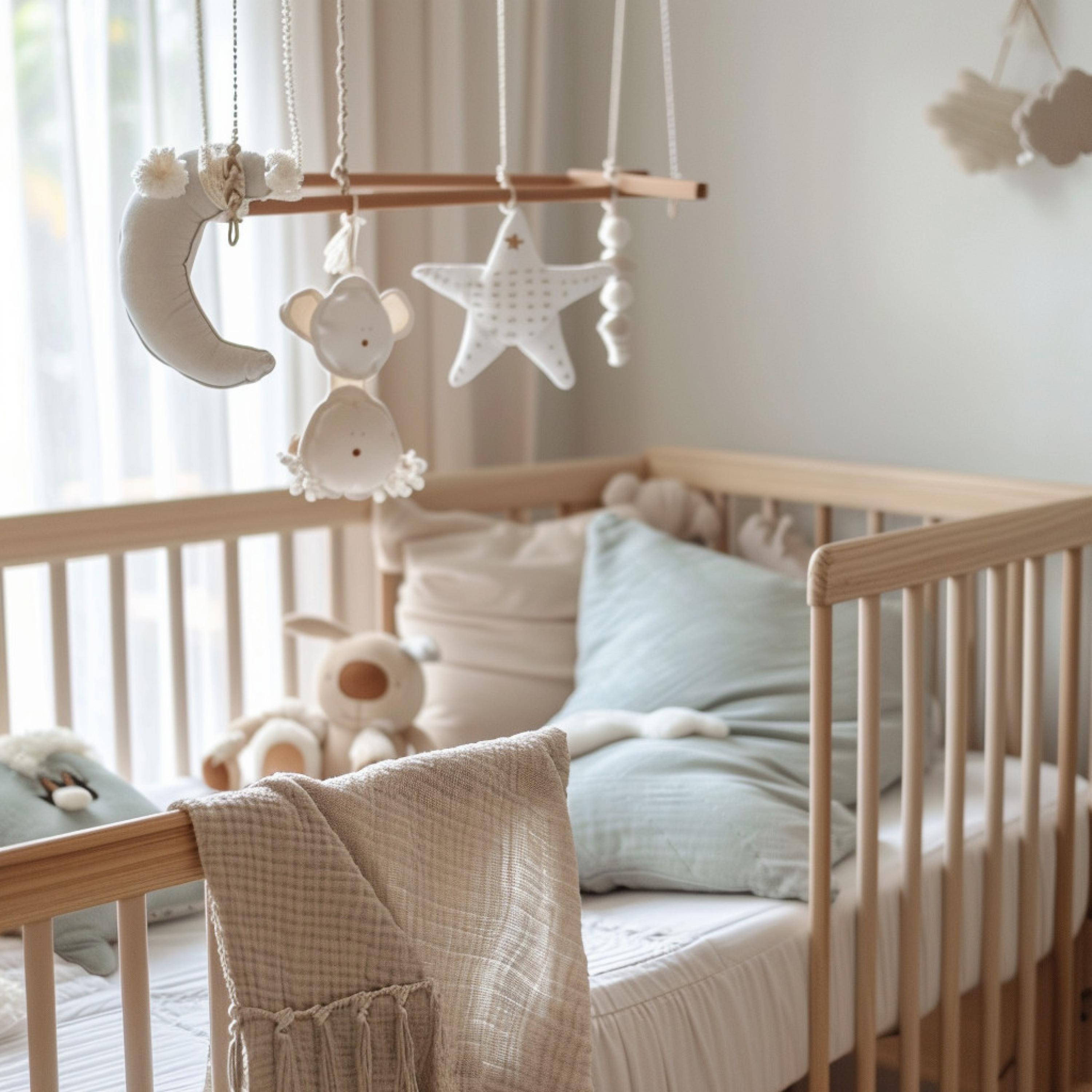 Melodía Nocturna Para Bebés - Vishuda Cuencos Tibetanos/Canciones de ...