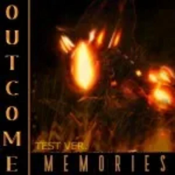 [ROBLOX OUTCOME MEMORIES]成果记忆OST - 主播电台 - 网易云音乐