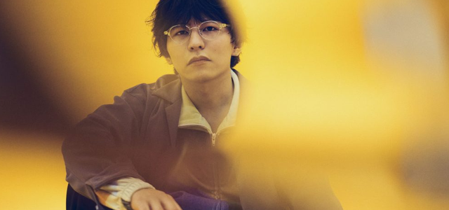 meiyo（メイヨー） - 歌手 - 网易云音乐