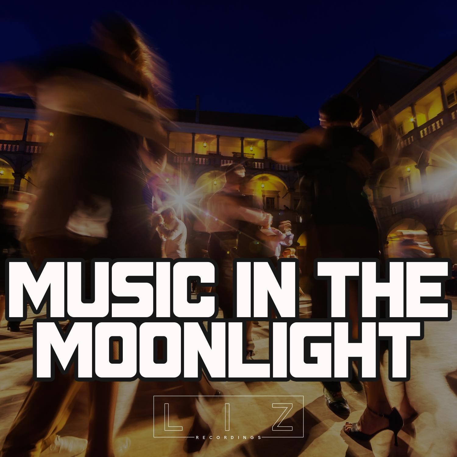 O Little One Sweet (2021 Remastered Version) - Alfred Deller & the ...