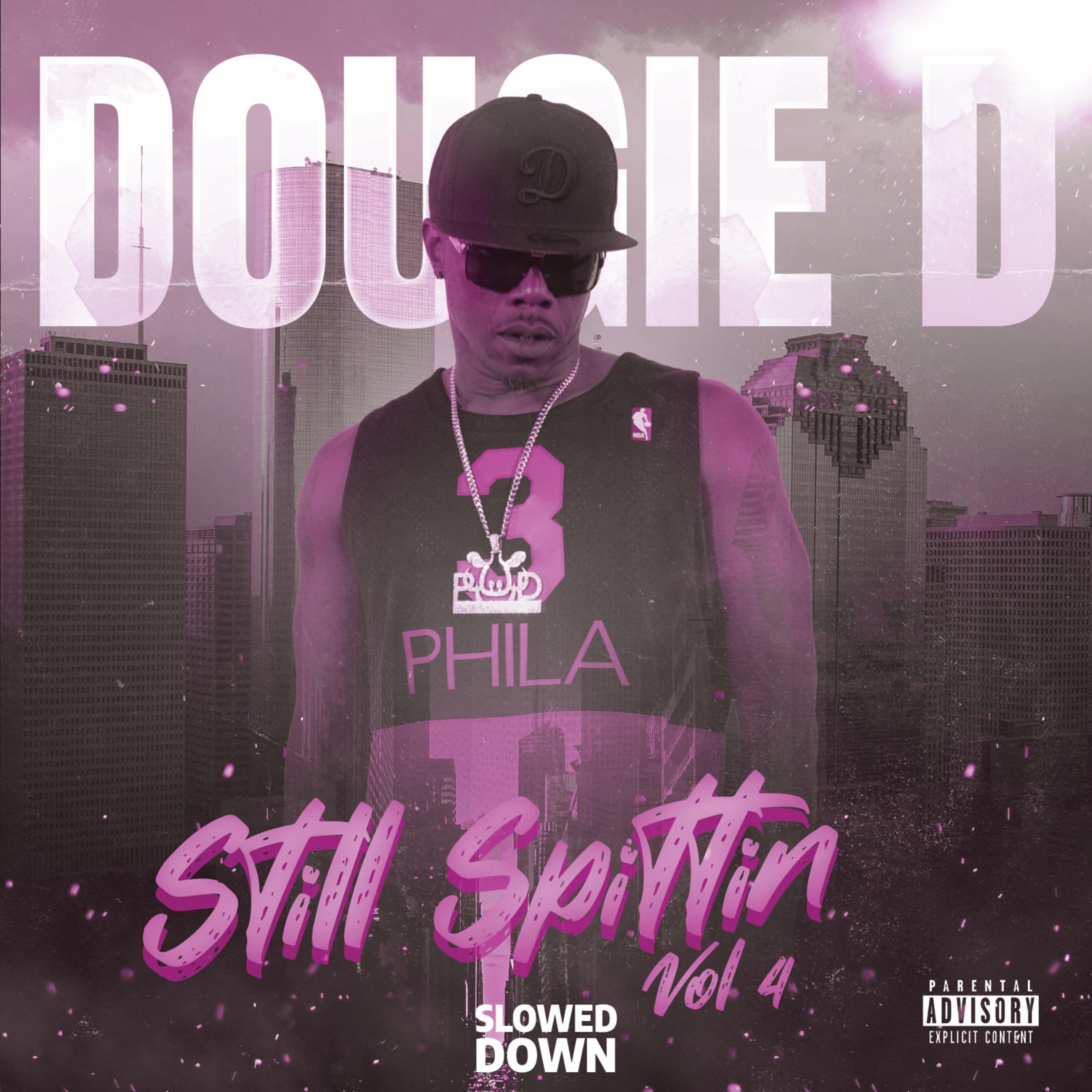 Real - Dougie D - 单曲 - 网易云音乐