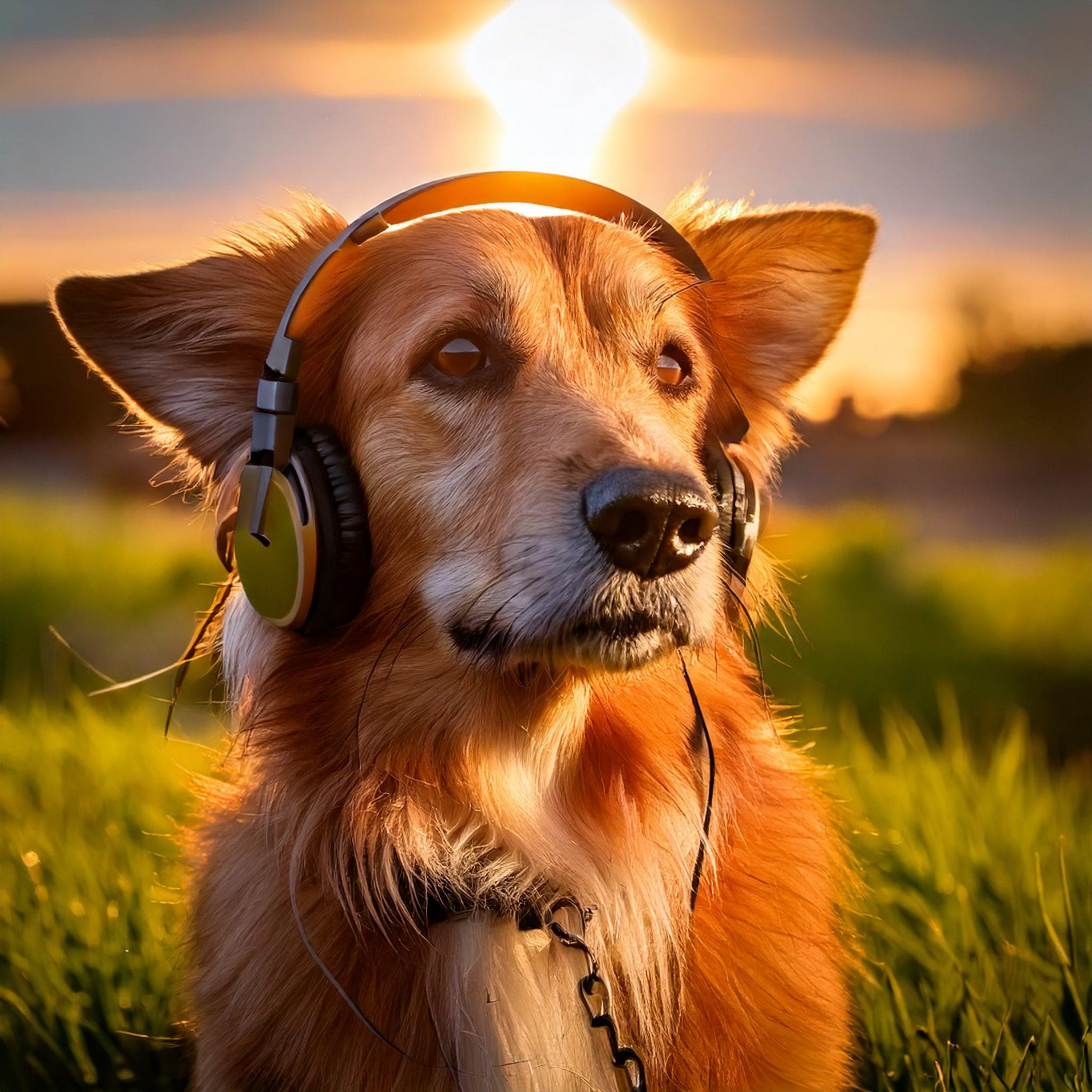 Subtle Chord Progression - Dog Jazz Background Music/Dog Jazz Music All ...