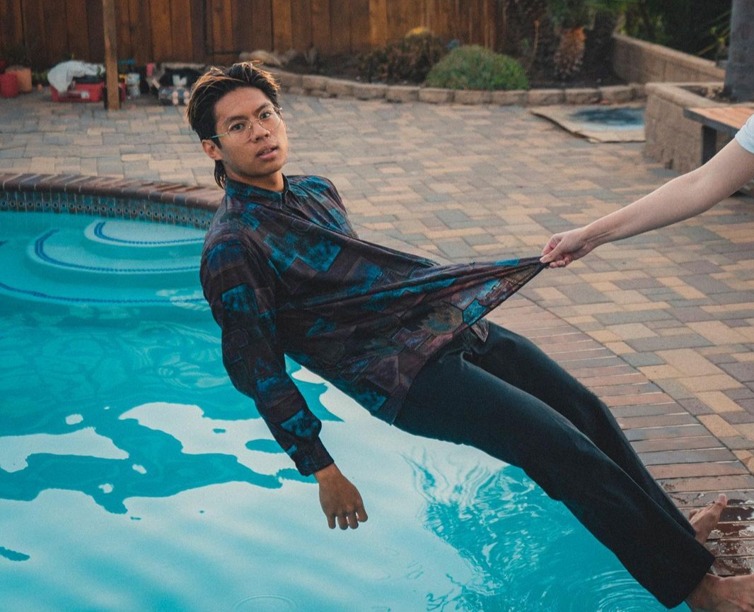 Wabie - 歌手 - 网易云音乐