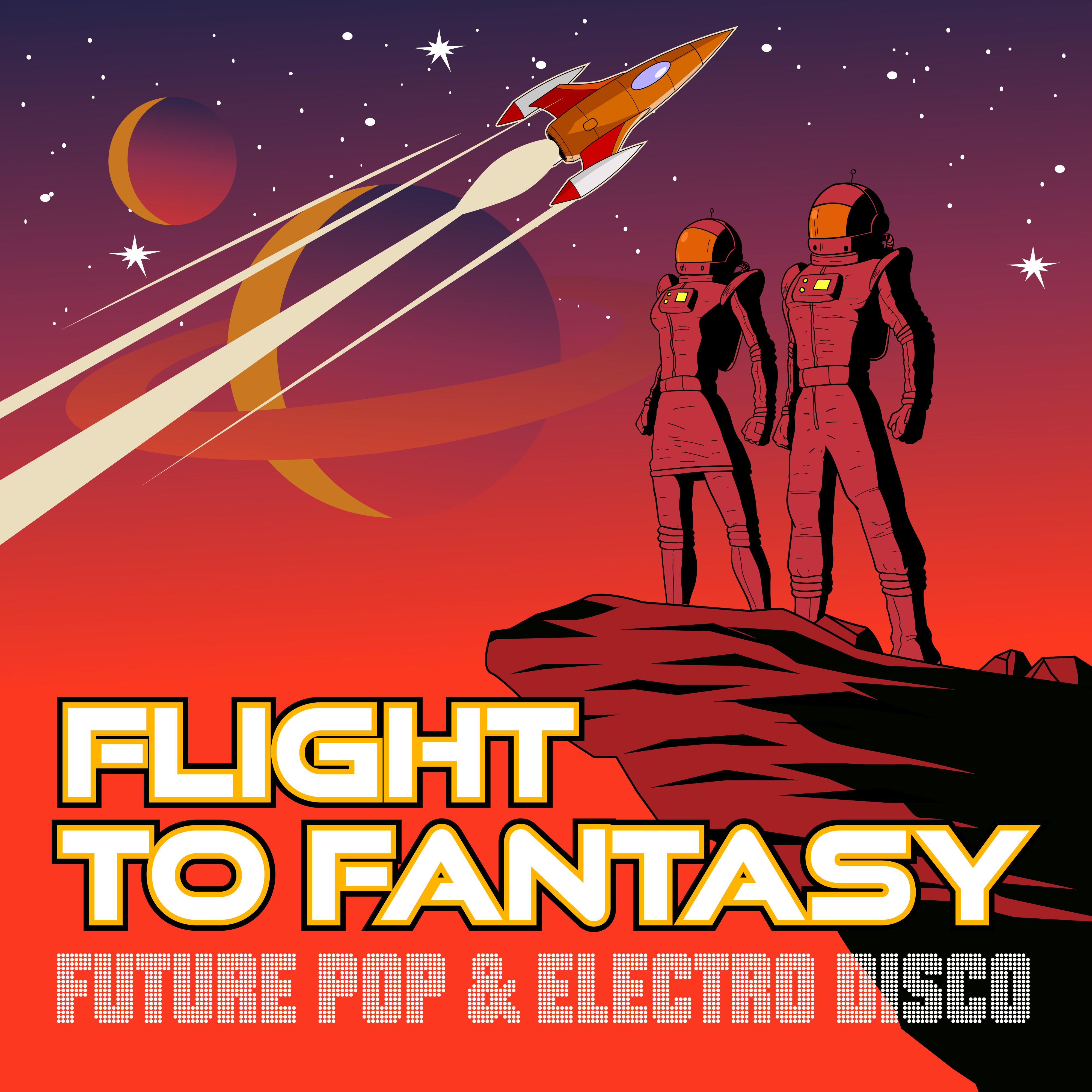 Theme from "Star Wars" (From "Star Wars: Episode IV - A New Hope ...