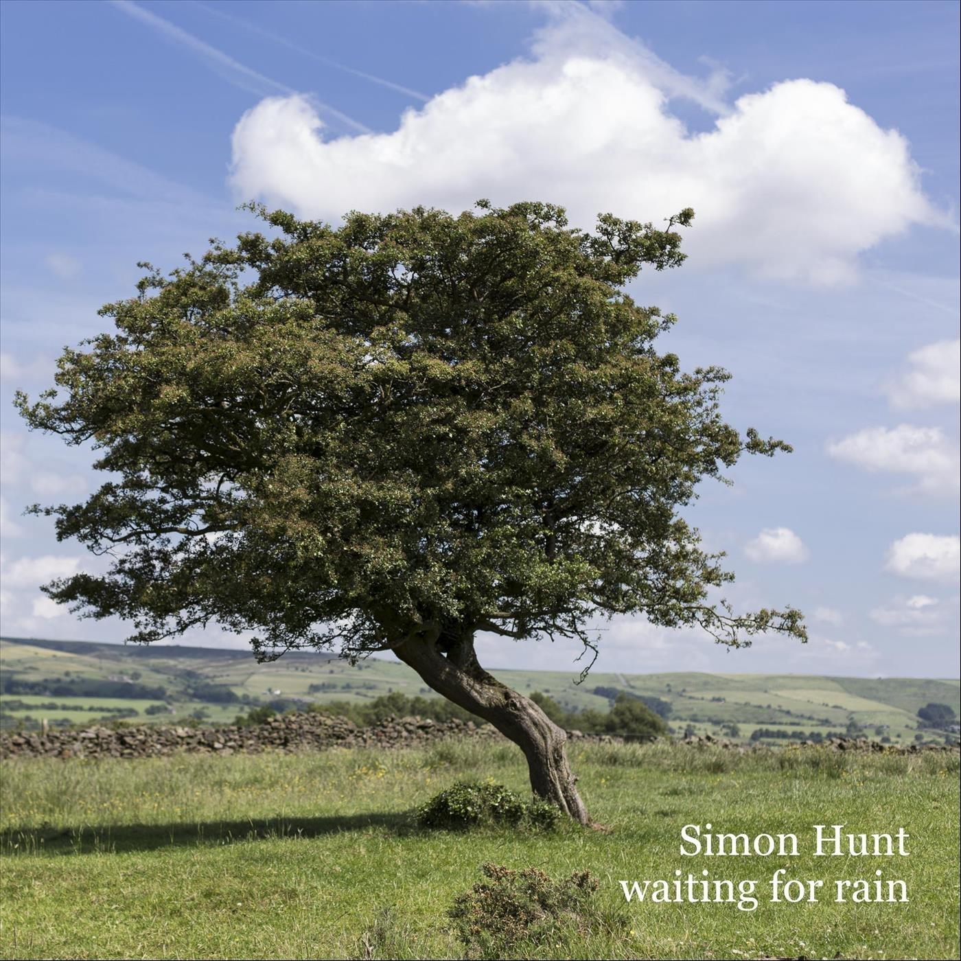 ruminating - Simon Hunt - 单曲 - 网易云音乐