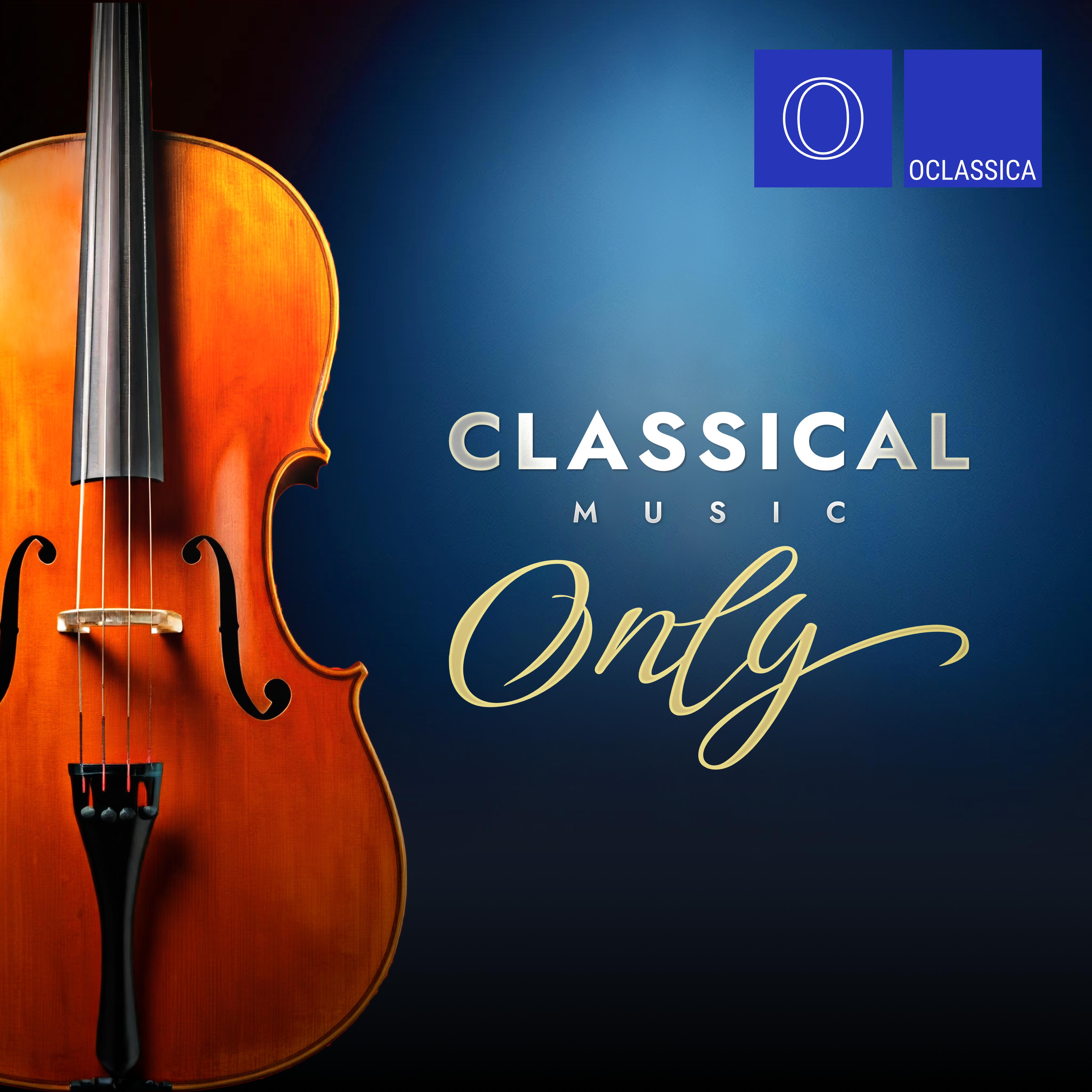 Nocturne - Caryl Thomas - 单曲 - 网易云音乐