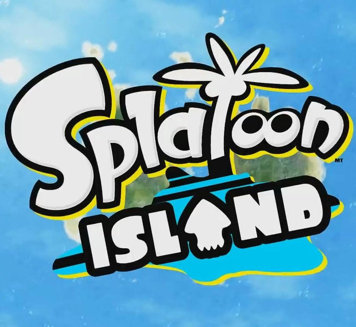 【Splatoon3音乐】Now or Never! - Splatoon Island（SiIvaGunner） - We love ...