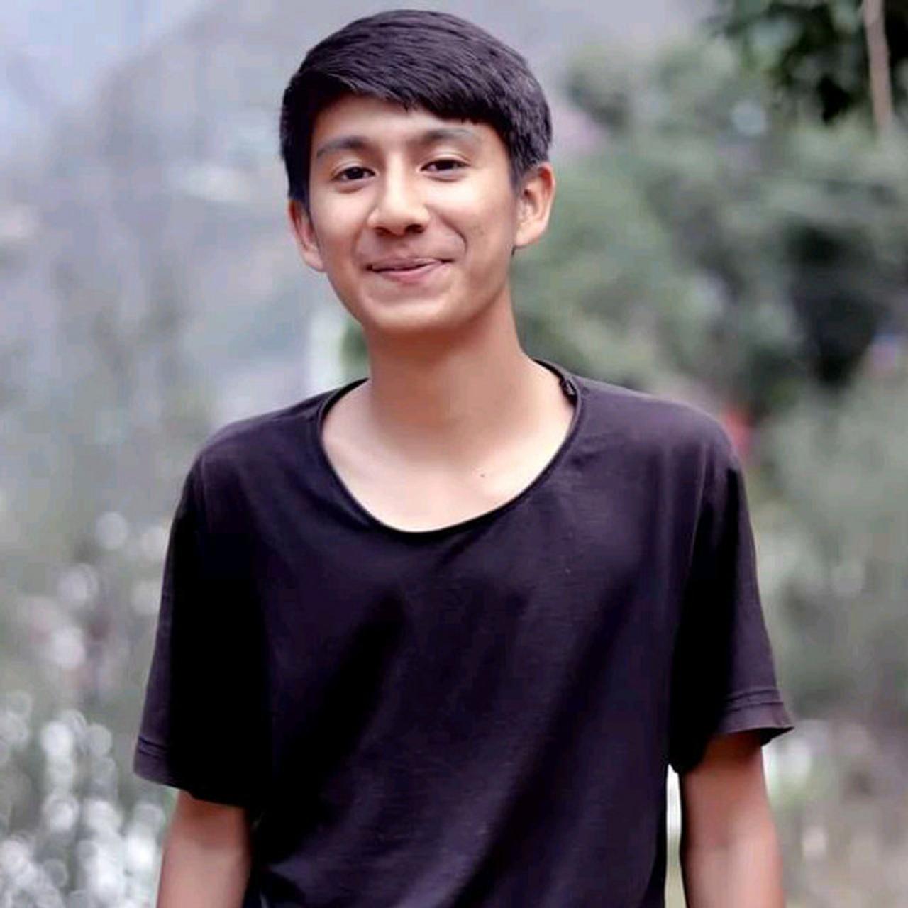 Rahul Negi - 歌手 - 网易云音乐