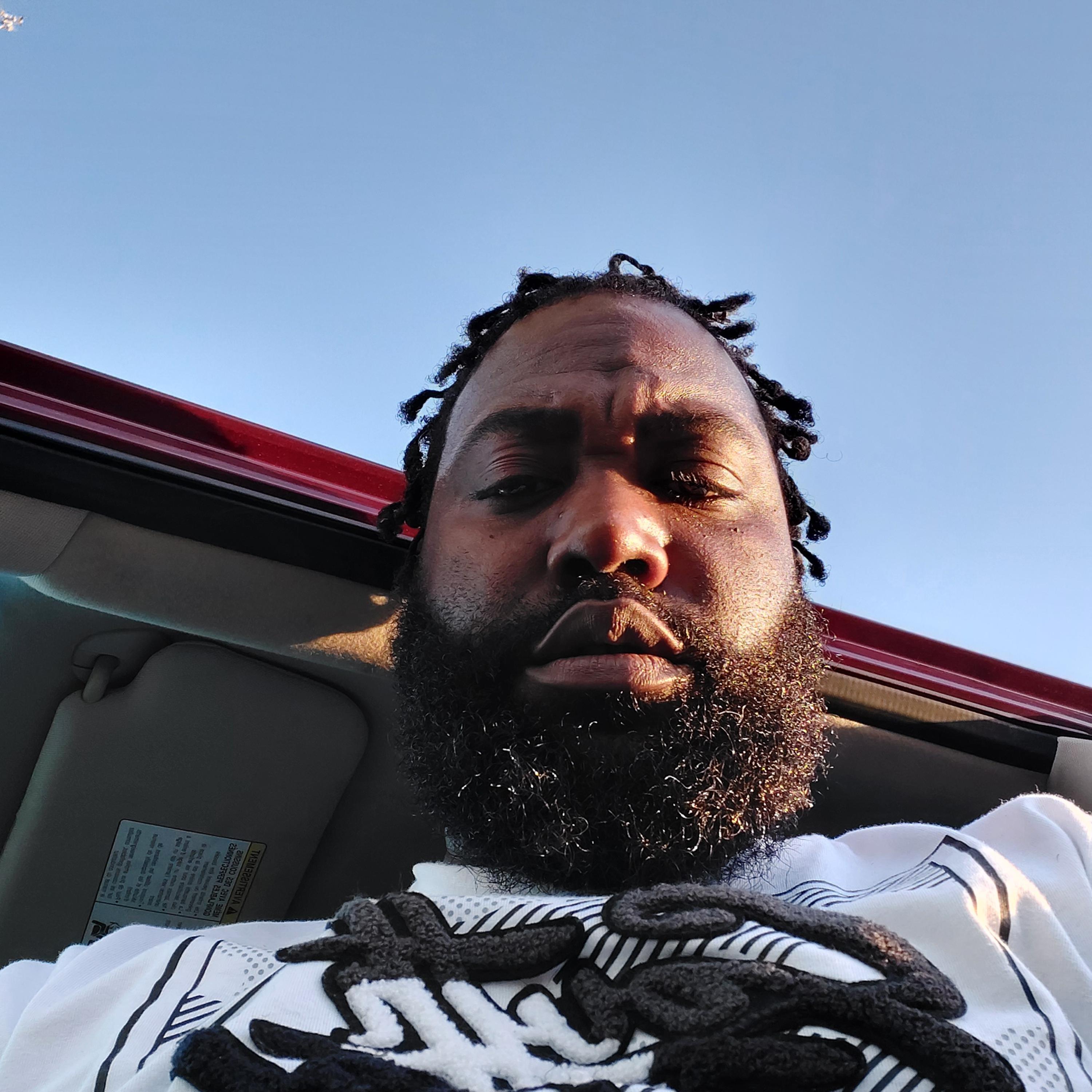 Dior - Kilo G - 专辑 - 网易云音乐